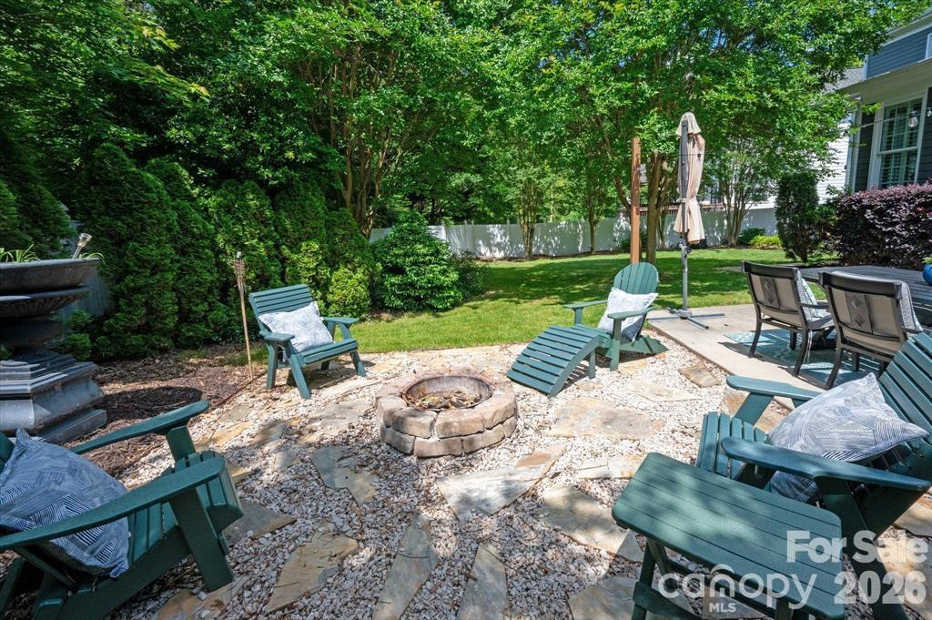 189 Mills Lane, Fort Mill, SC - photo 34 of 49