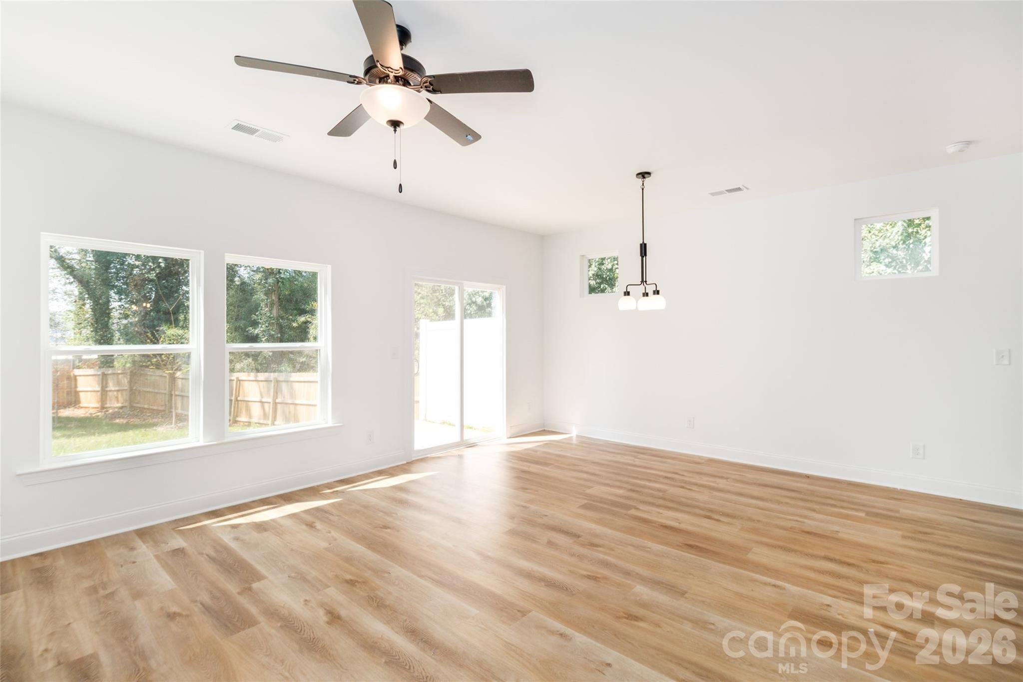 2521 Elon Street, Charlotte, NC - photo 16 of 32