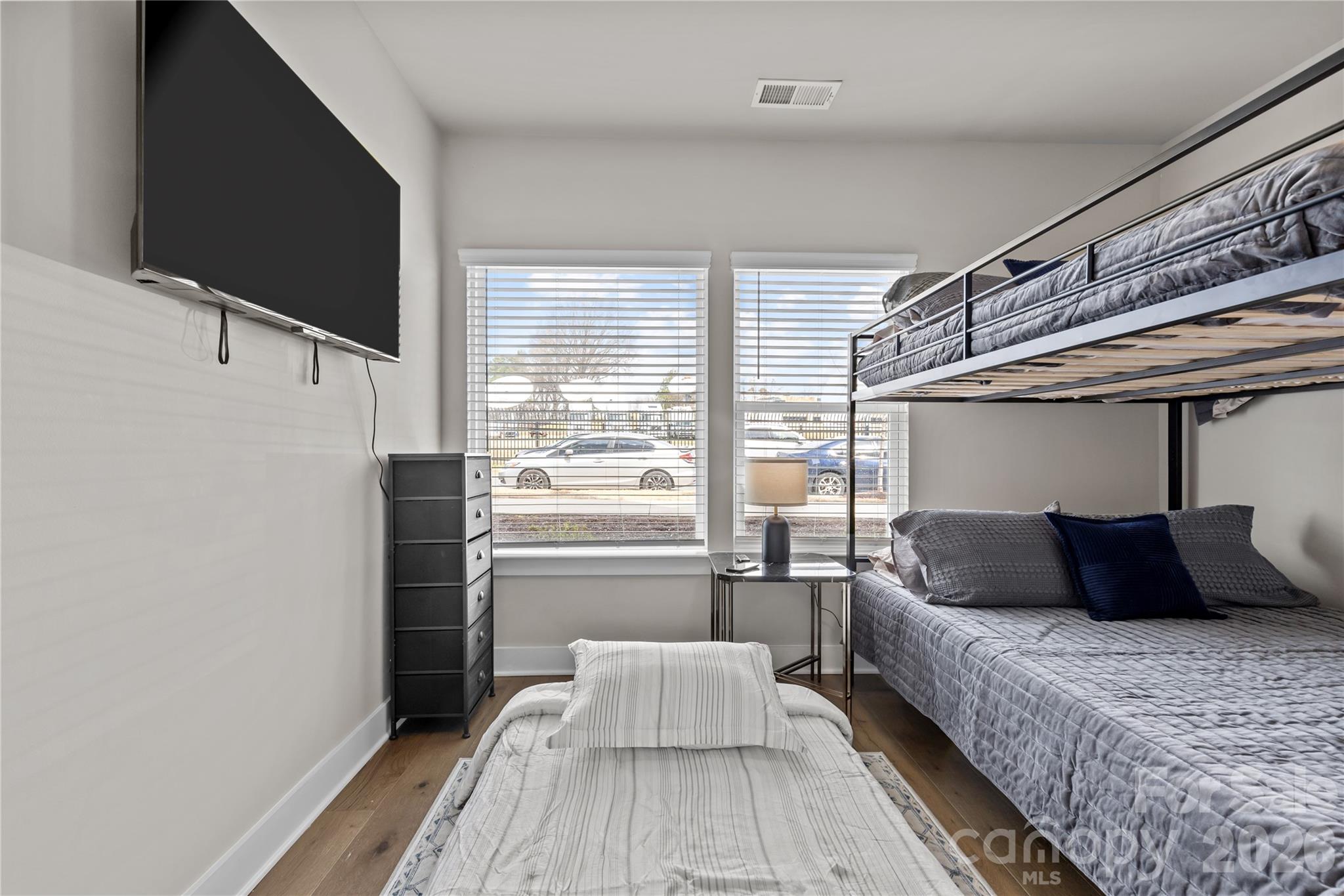 Photo 18 of 2115 Isom Street, Charlotte, NC