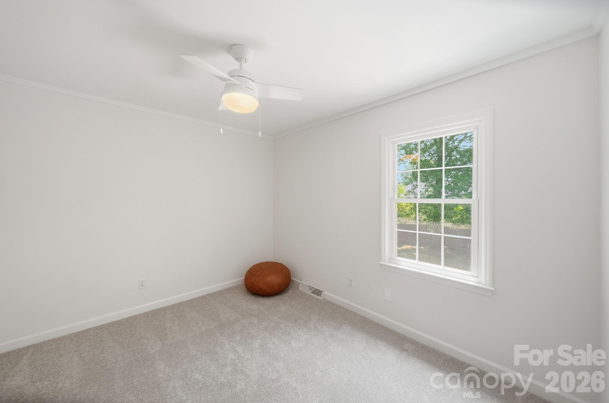 Home for sale at 5600 Carmel Station Avenue, Charlotte, NC — photo 36 of 47