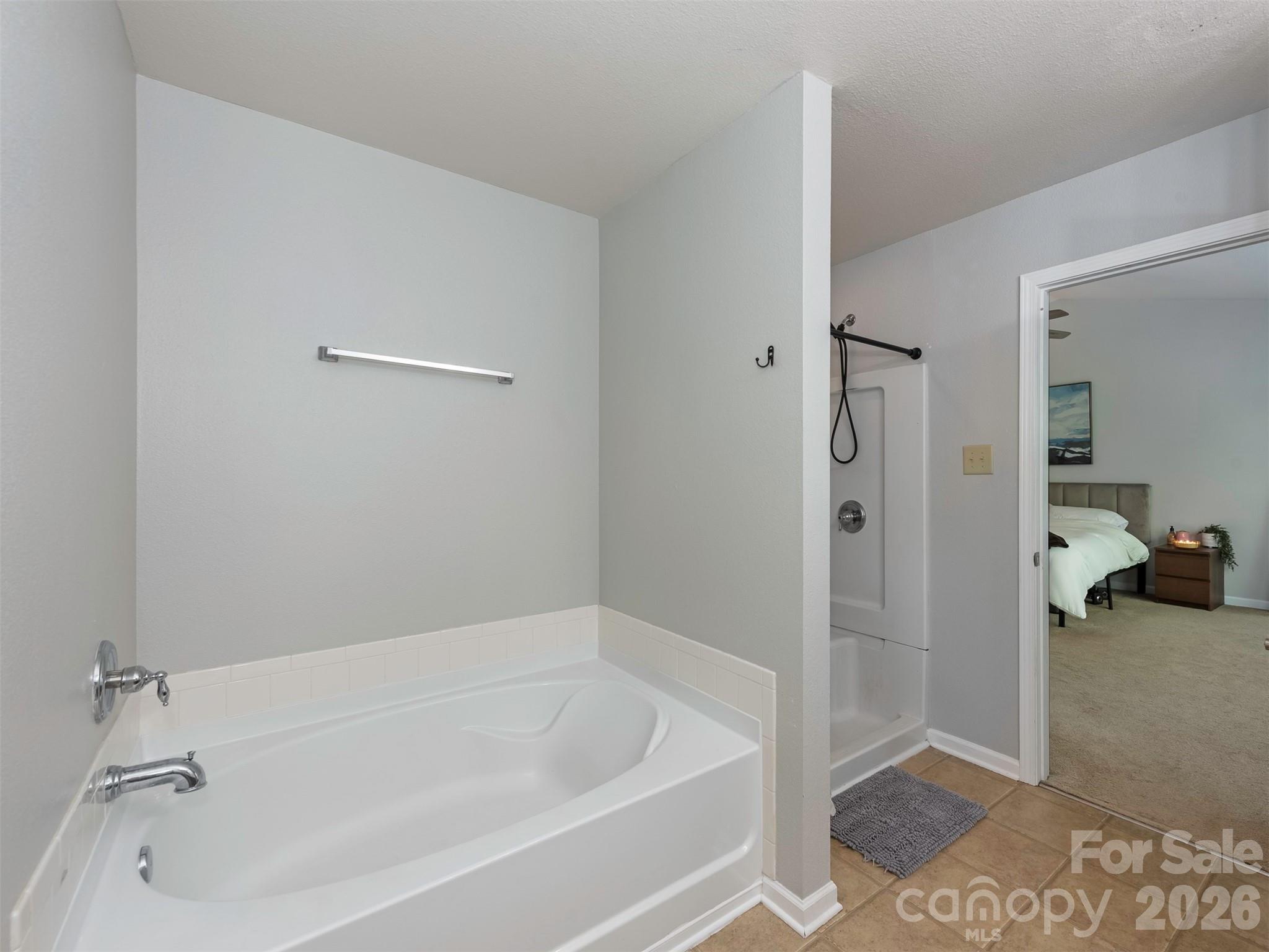 941 Capetown Lane, Clover, SC - photo 23 of 26