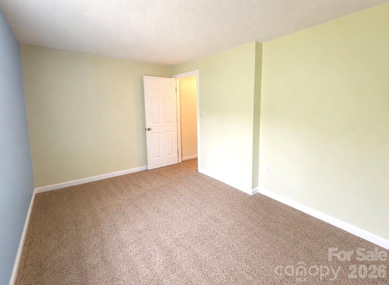 Photo 12 of 7336 Pebblestone Drive, Charlotte, NC
