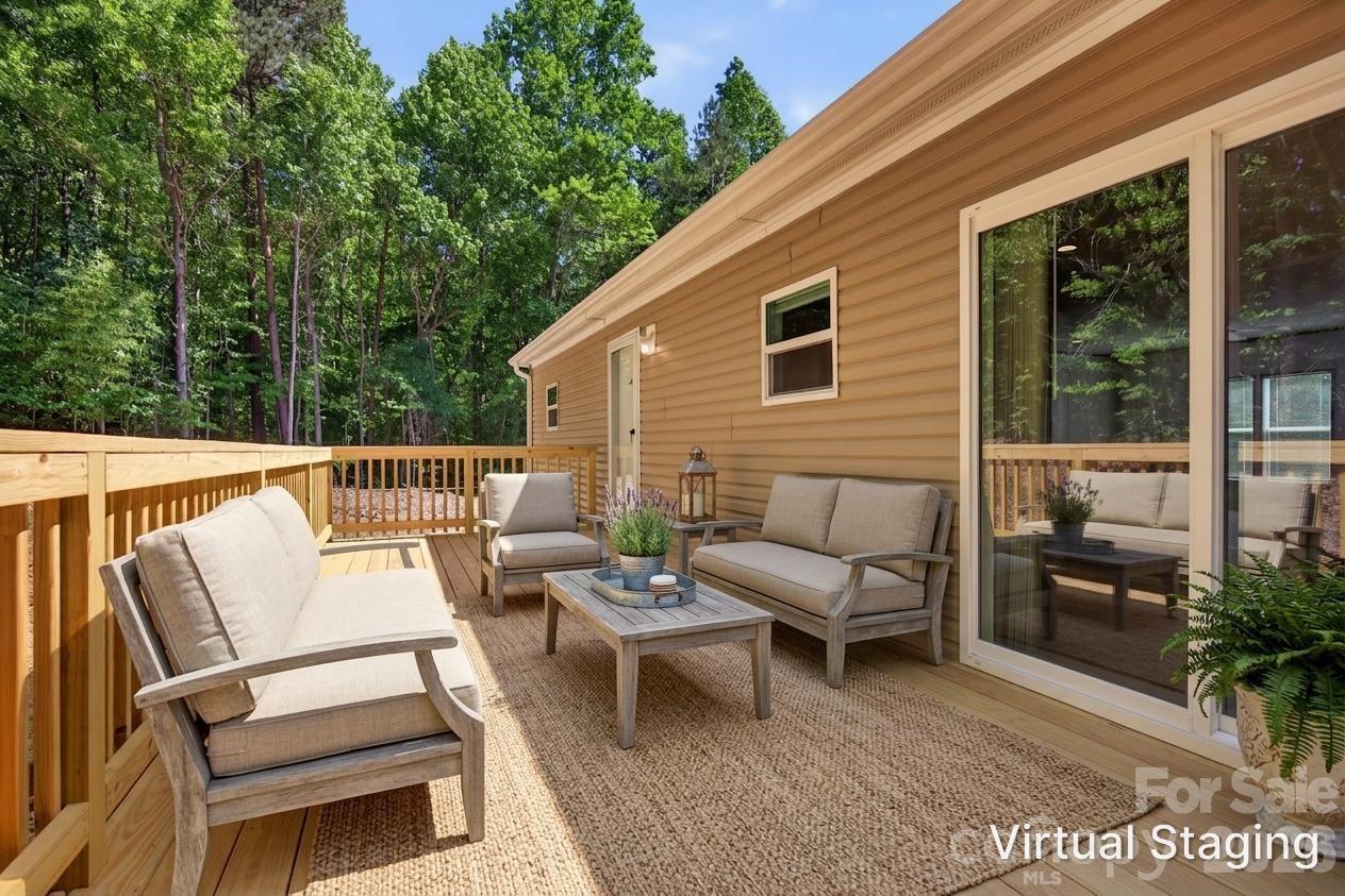245 Harvick Lane, Lexington, NC - photo 32 of 41