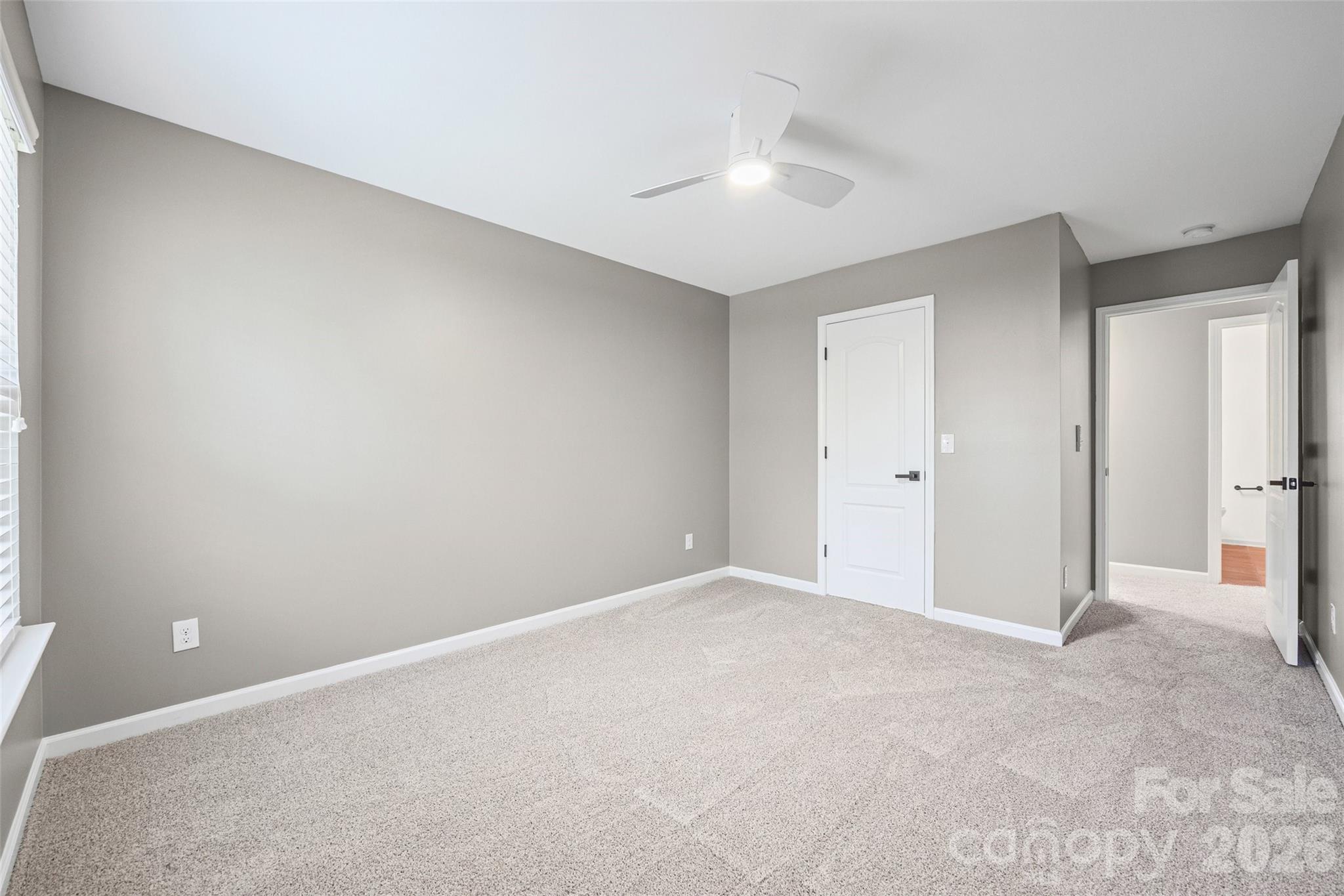 4008 Wild Turkey Lane, Indian Land, SC - photo 25 of 47