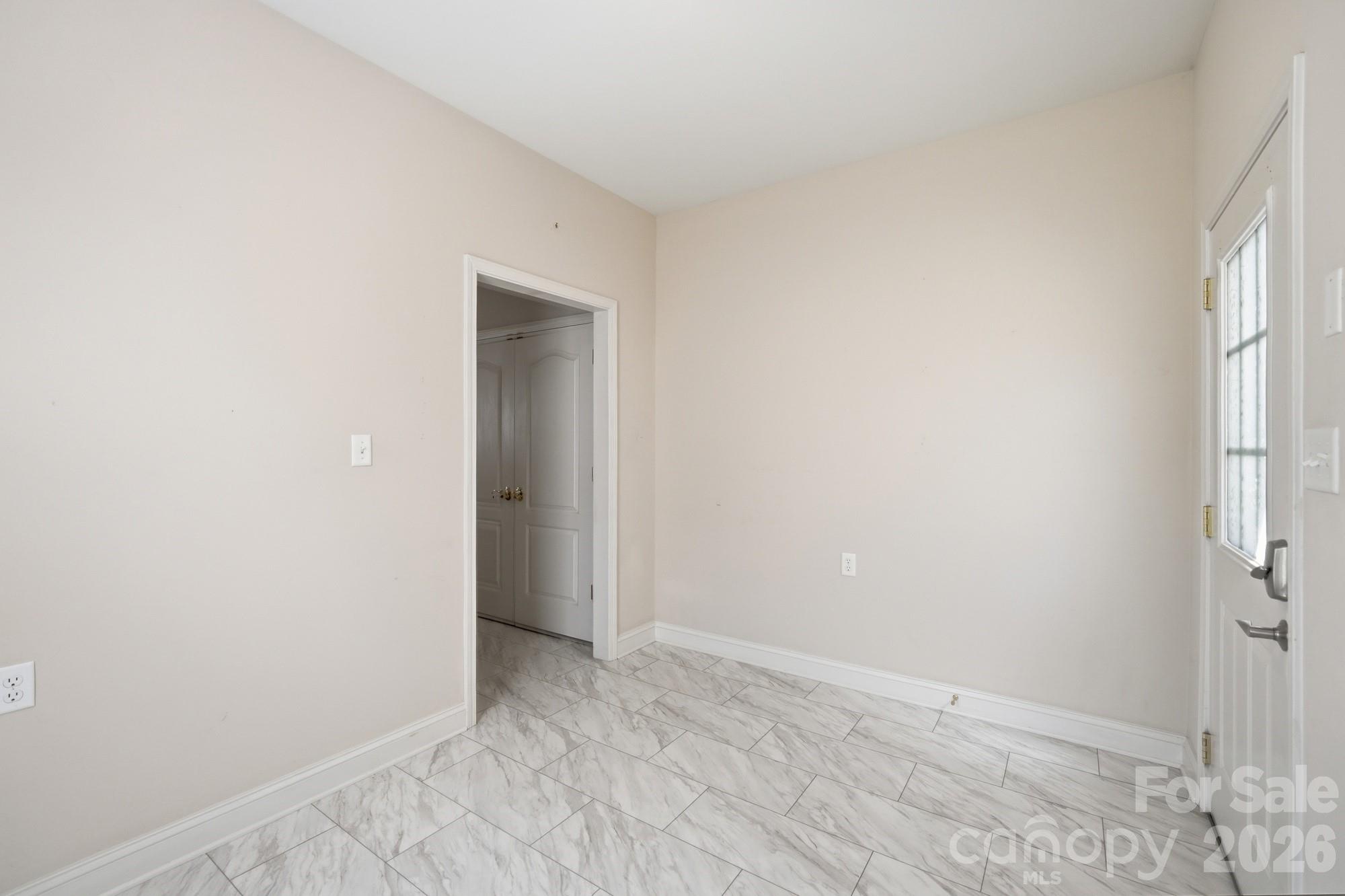 Photo 16 of 13344 Old Compton Court, Pineville, NC