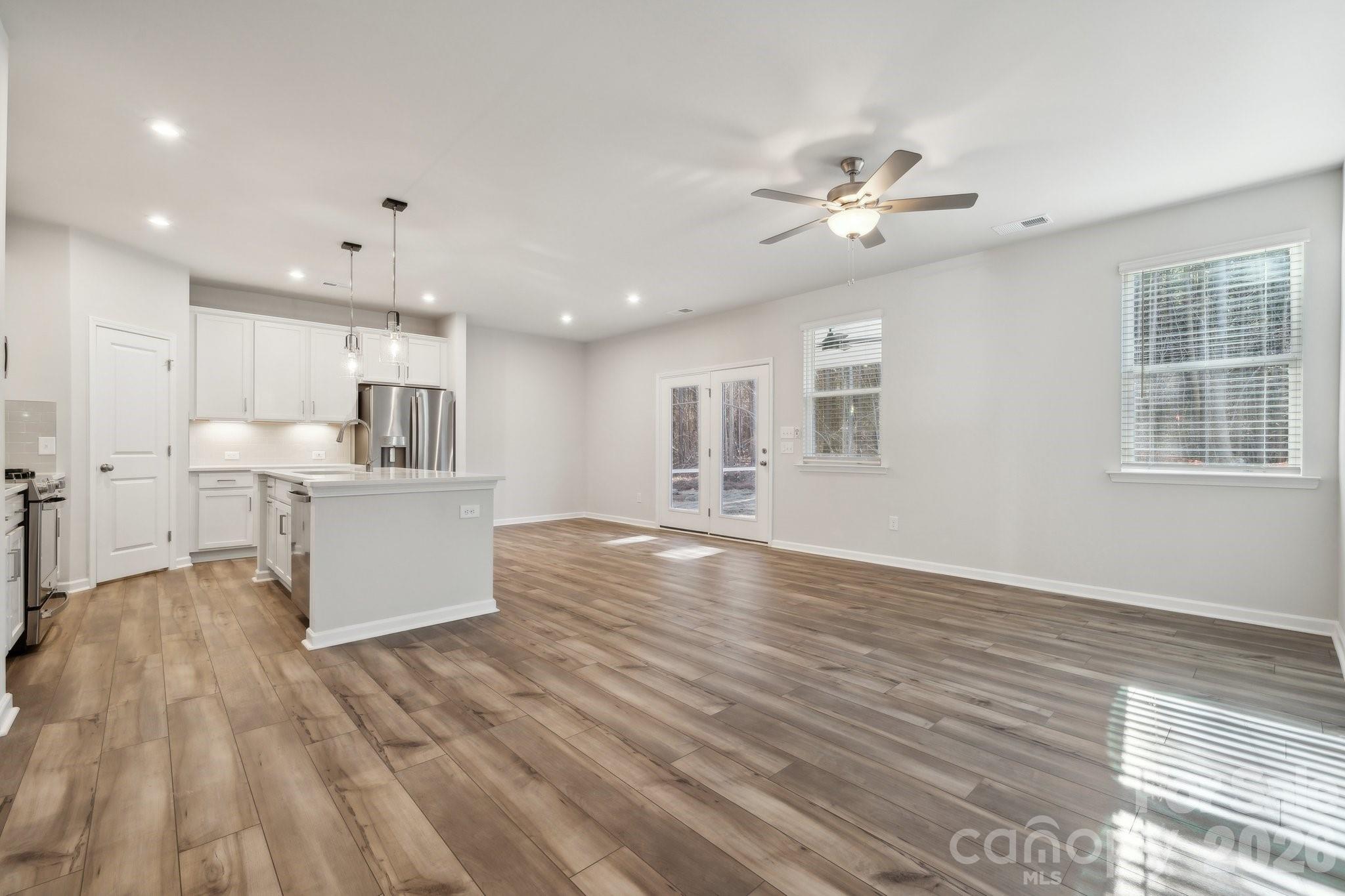 Photo 9 of 2023 Bellstone Court, Charlotte, NC