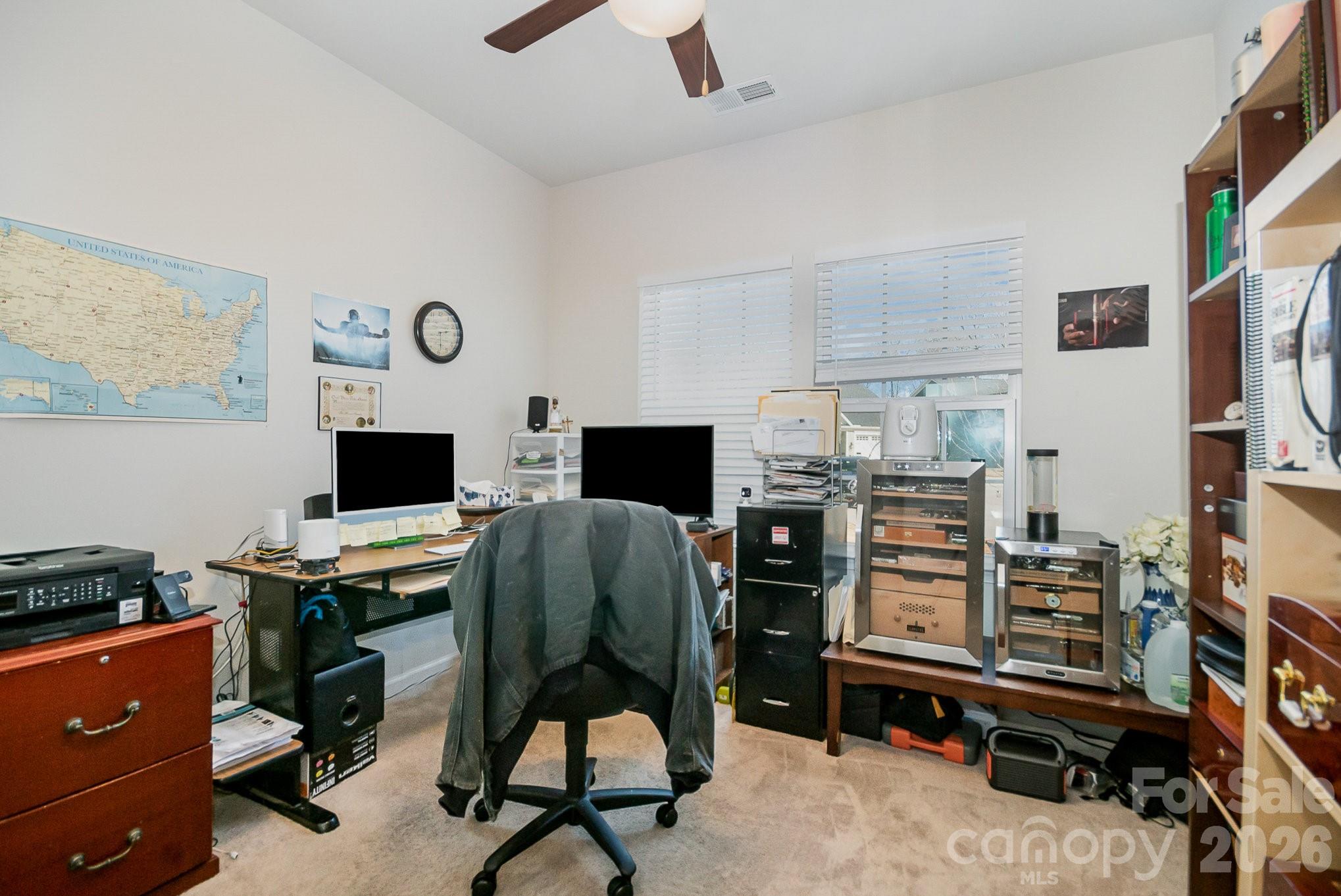 1710 Slippery Rock Lane, Monroe, NC - photo 6 of 31