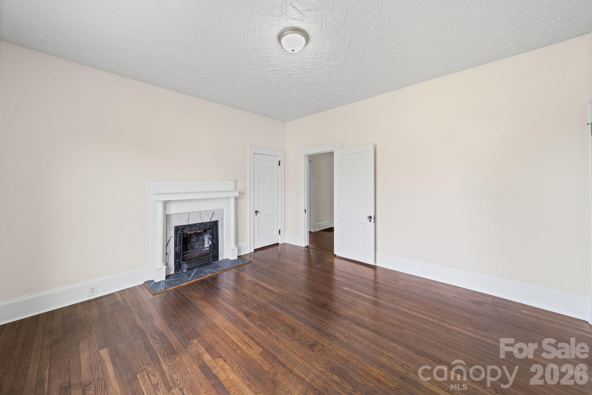 511 W Passaic Street, Peachland, NC - photo 33 of 48