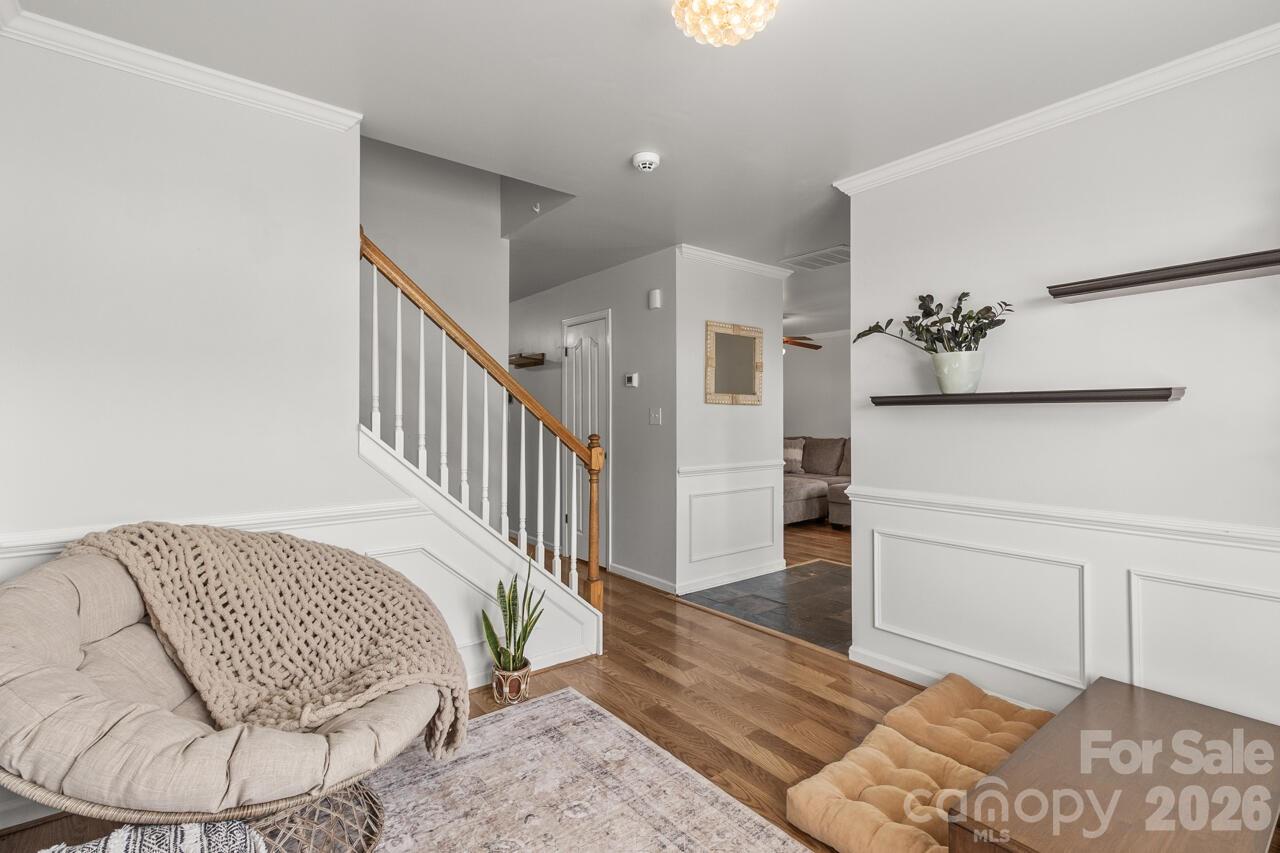 Photo 20 of 6907 Murray Grey Lane, Charlotte, NC
