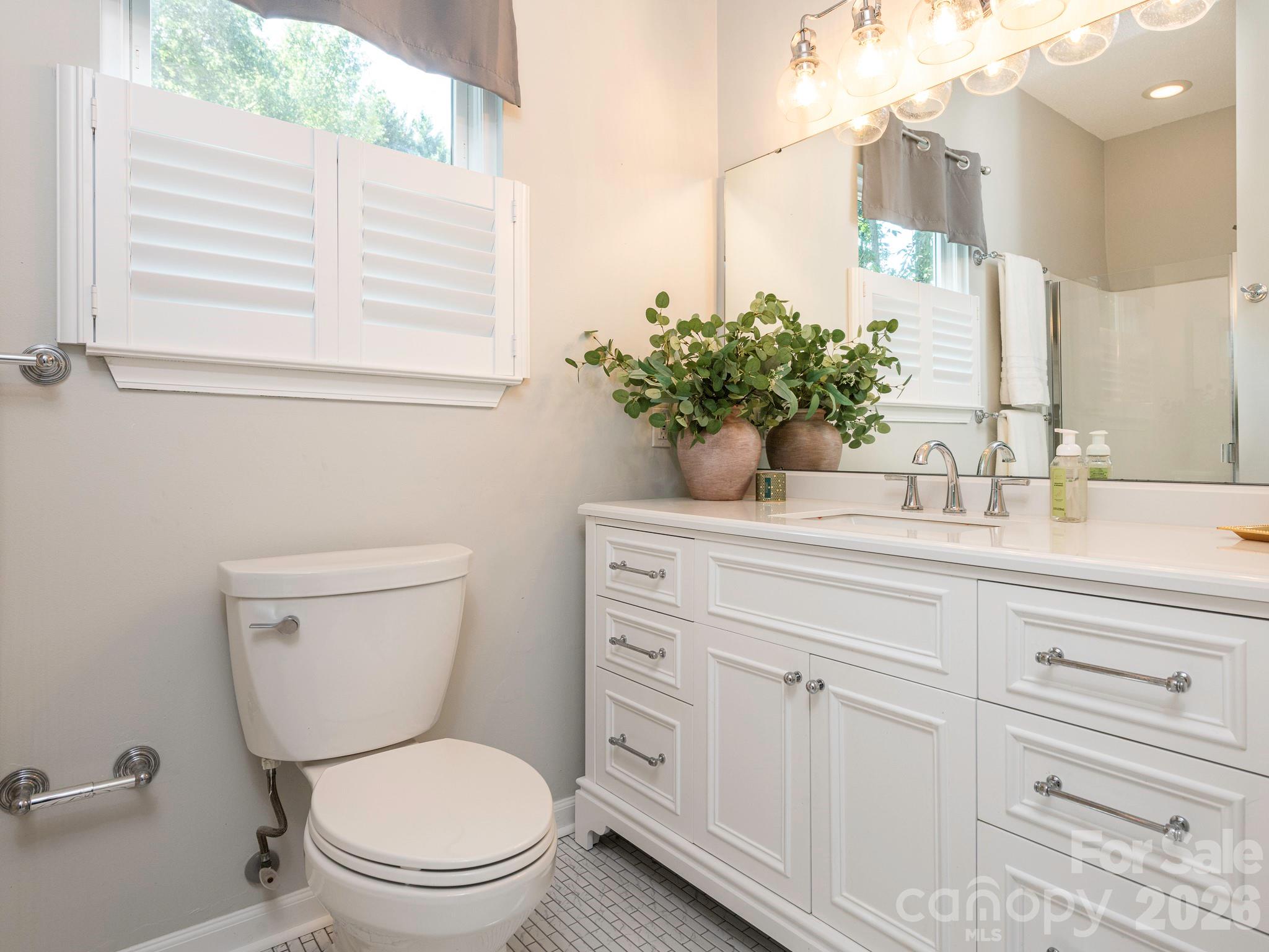 Photo 26 of 1300 Copper Creek Lane, Fort Mill, SC