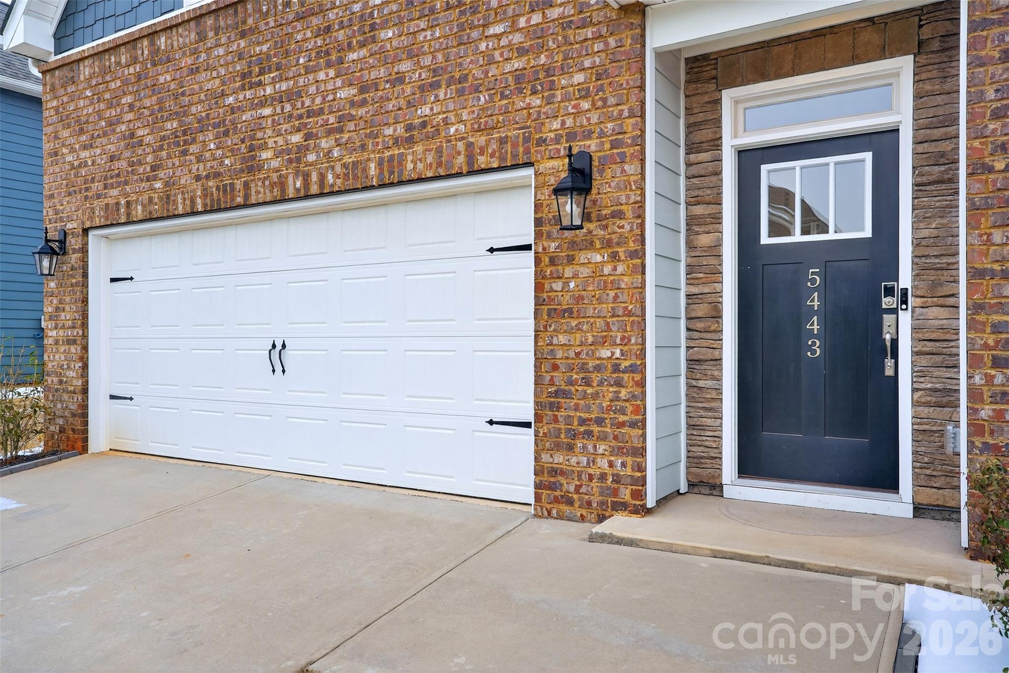 5443 Cherwell Avenue274, Boiling Springs, SC - photo 19 of 46