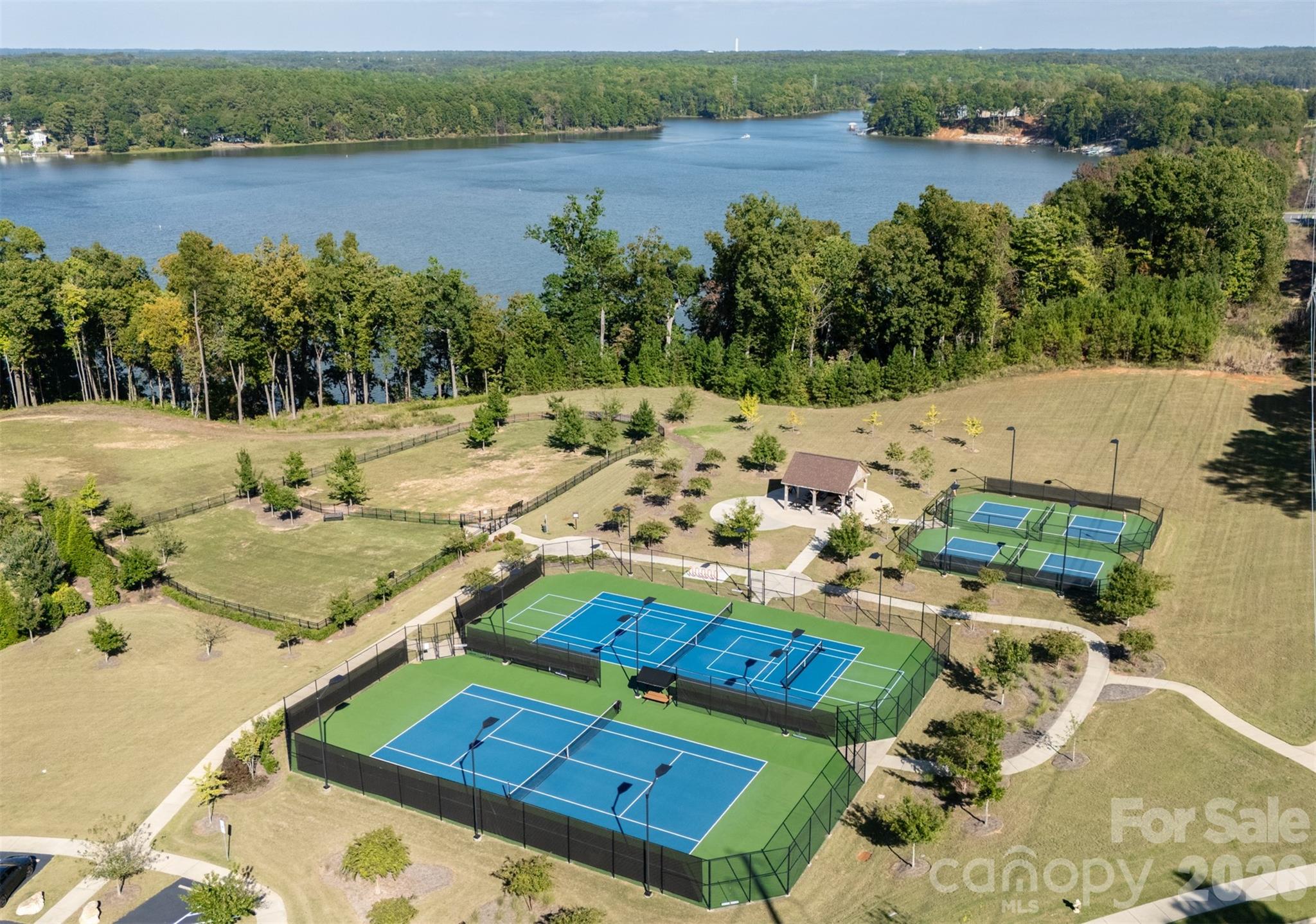 1228 Dali Boulevard, Mount Holly, NC - photo 38 of 48