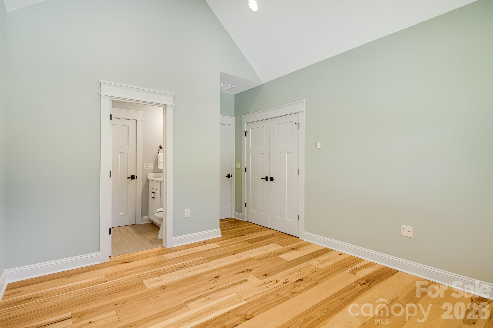 30 Shipman Parkway, Flat Rock, NC - photo 27 of 41