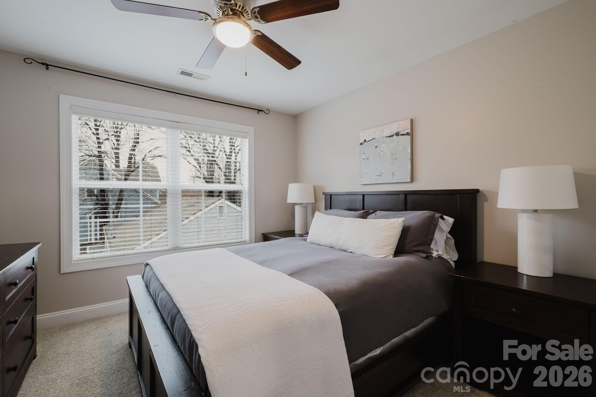 2711 Clemson Avenue, Charlotte, NC - photo 33 of 43