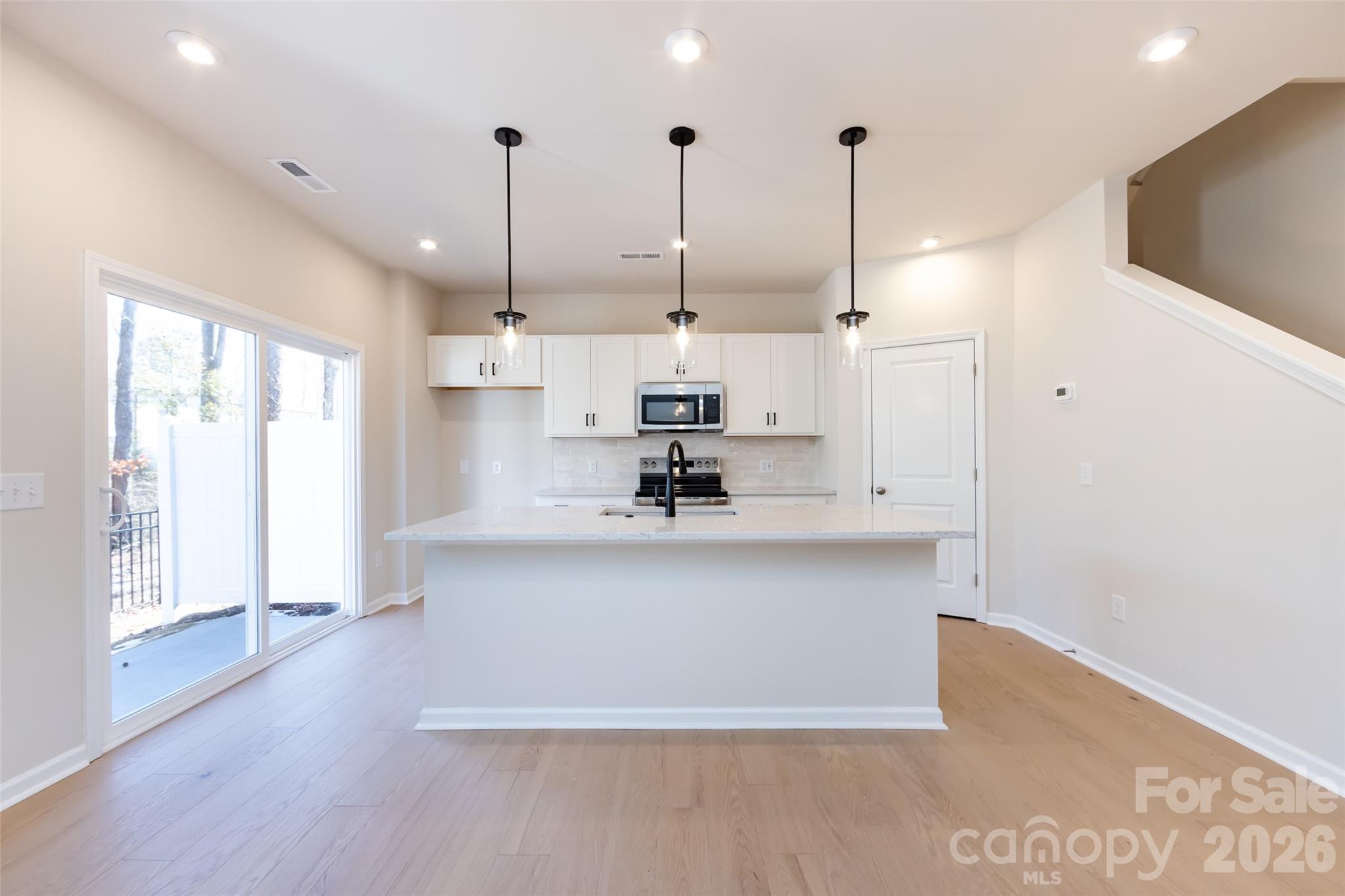 Photo 8 of 6005 Longar Lane, Charlotte, NC