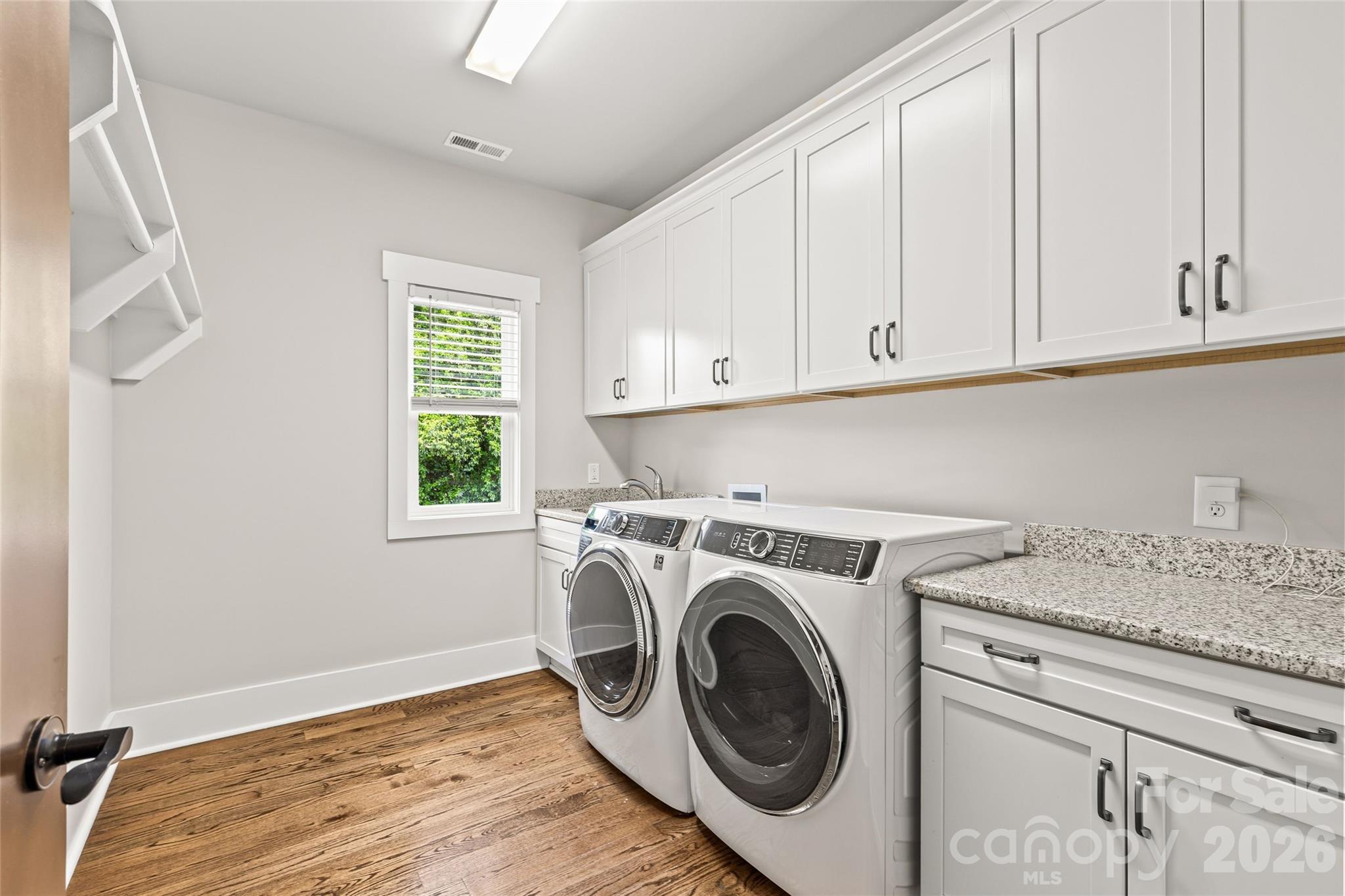 815 W Kingston Avenue, Charlotte, NC - photo 35 of 49