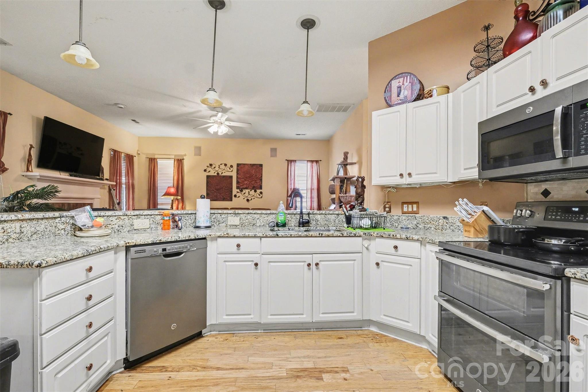 Photo 18 of 12310 Panthersville Drive, Charlotte, NC