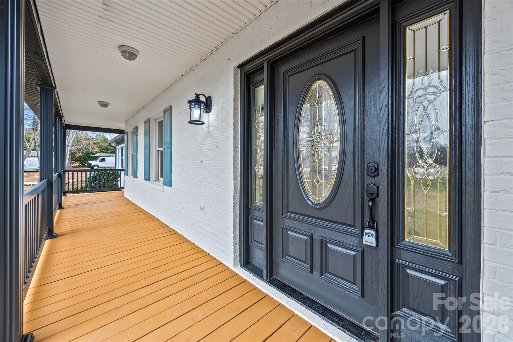 Photo 2 of 4912 York Highway, Rock Hill, SC