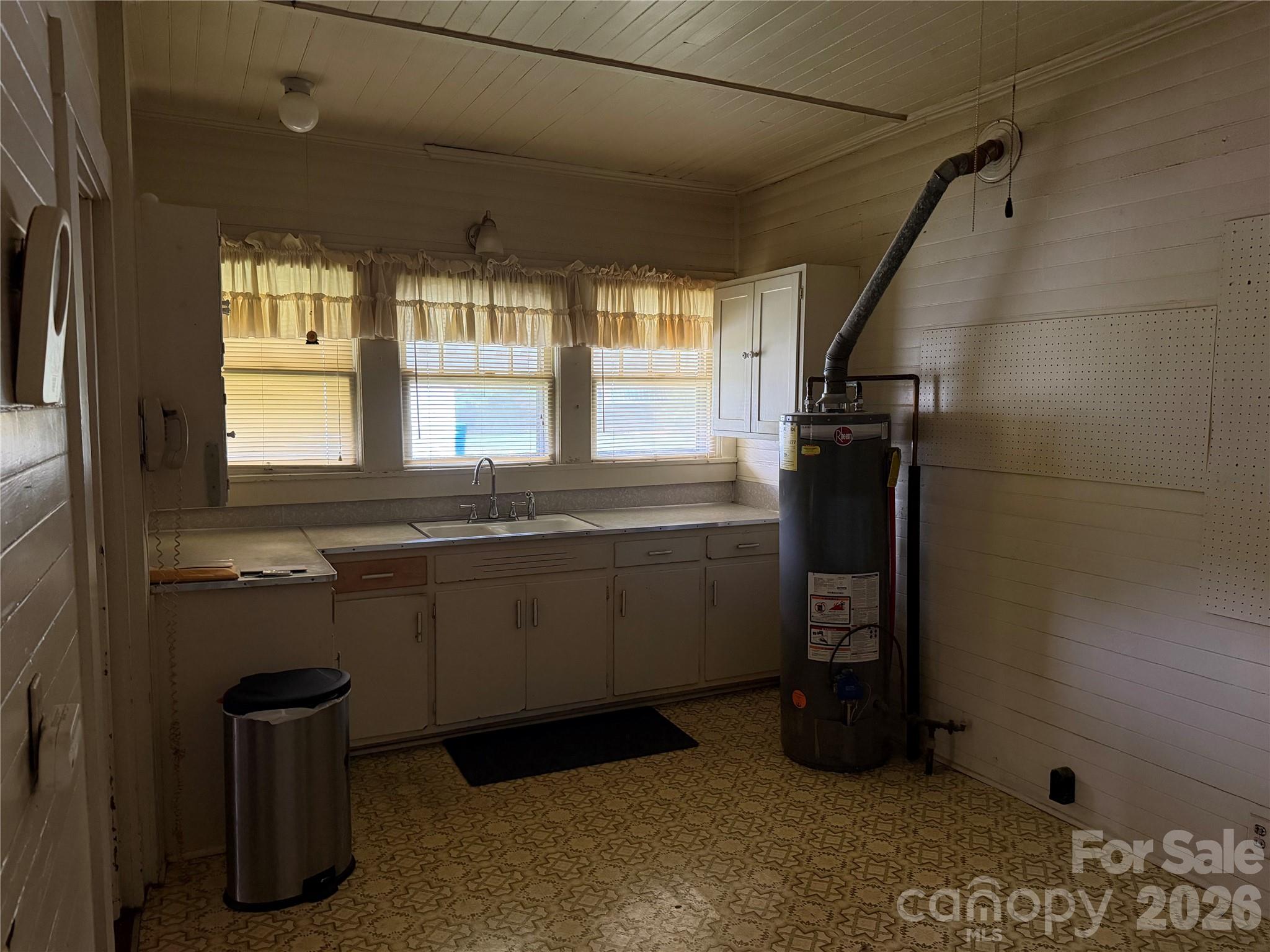 1724 Lowder Street, Albemarle, NC - photo 9 of 17