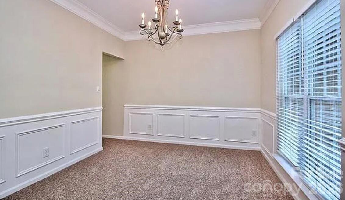 Photo 19 of 1212 Oakdale Commons Court, Charlotte, NC