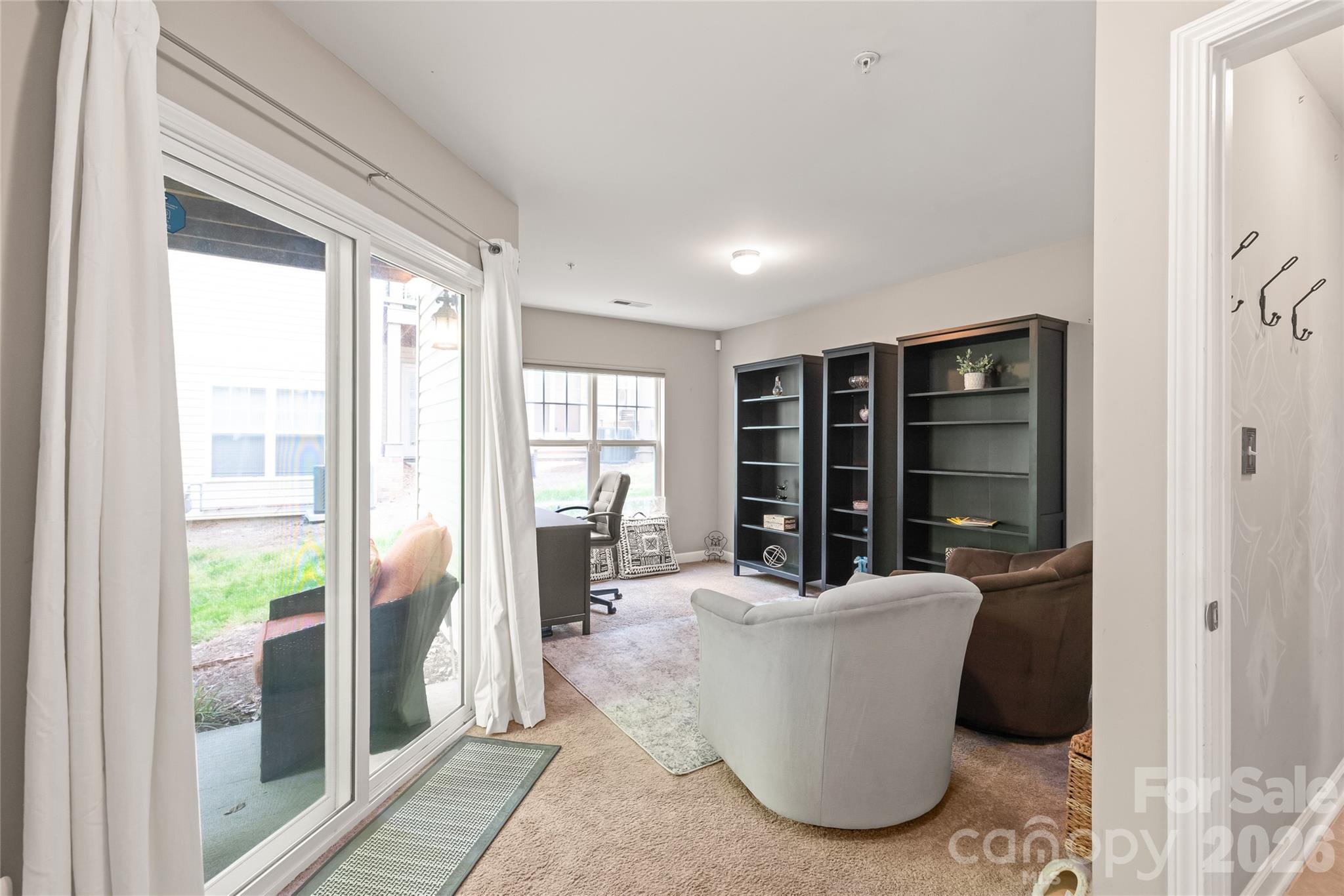 7111 Founders Club Court, Charlotte, NC - photo 28 of 34