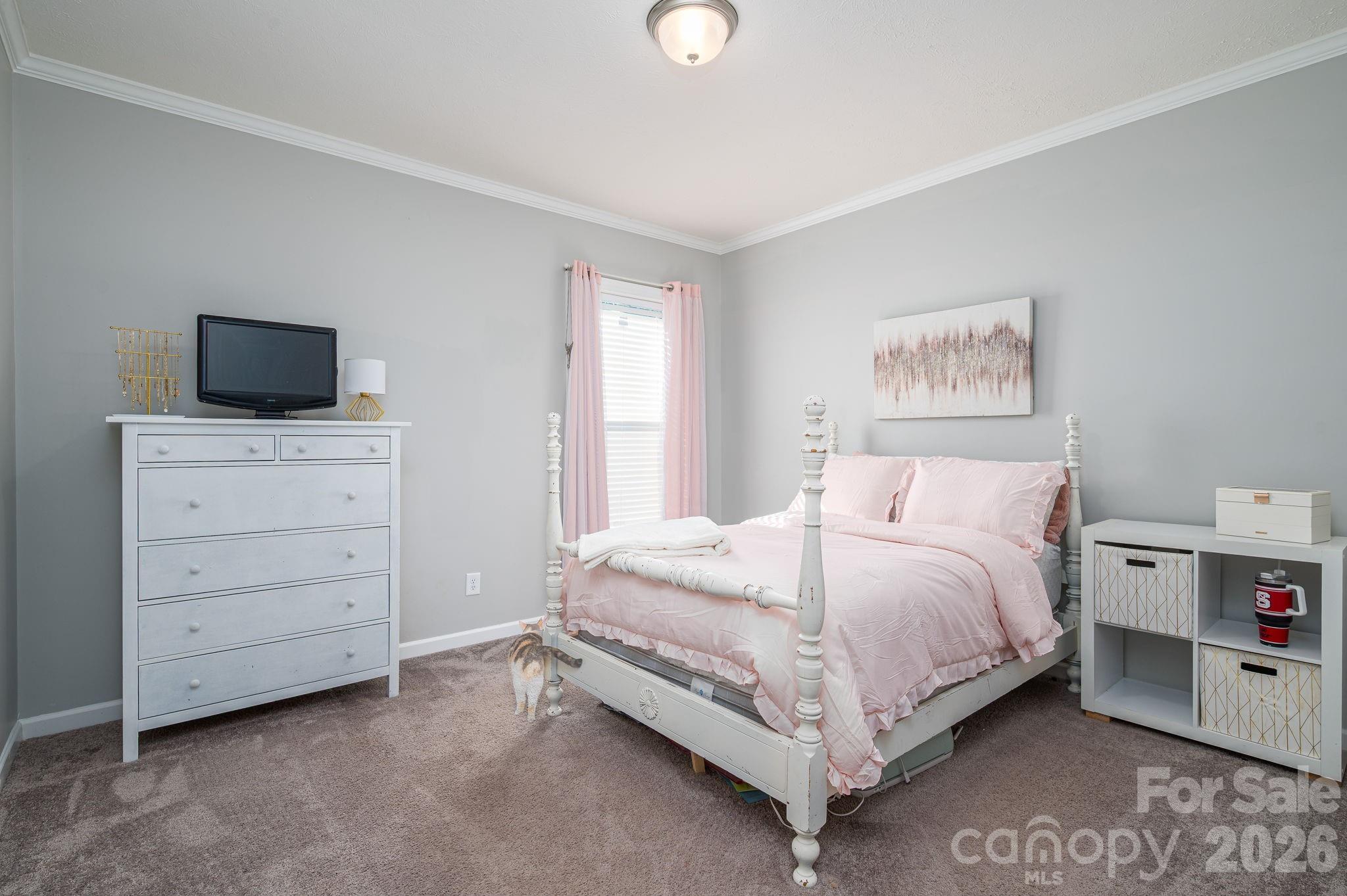 430 High Shoals Road, Lincolnton, NC - photo 17 of 32