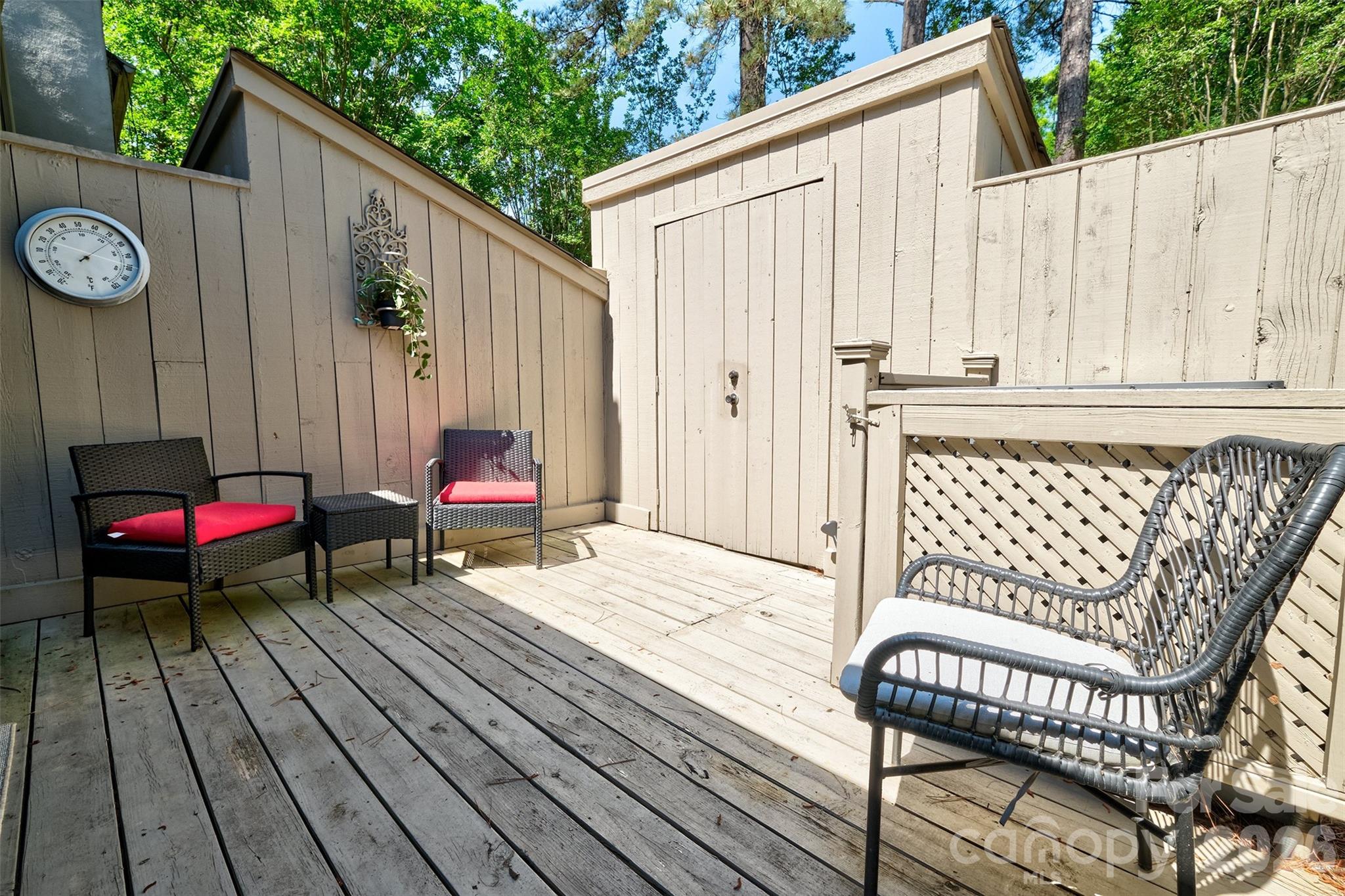 Photo 4 of 114 Pine Grove Circle, Lake Wylie, SC
