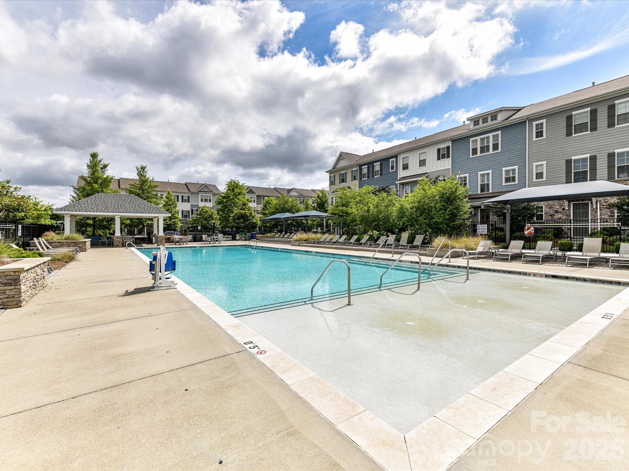 Photo 28 of 7914 Denmark Road, Charlotte, NC