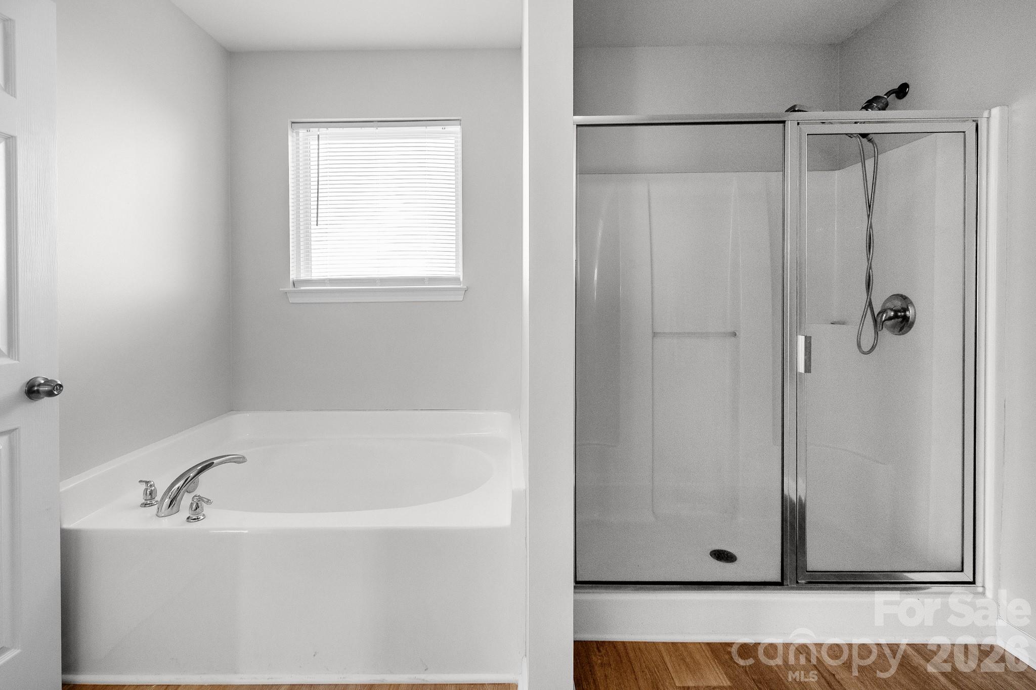 Photo 23 of 3308 Lemongrass Lane, Charlotte, NC
