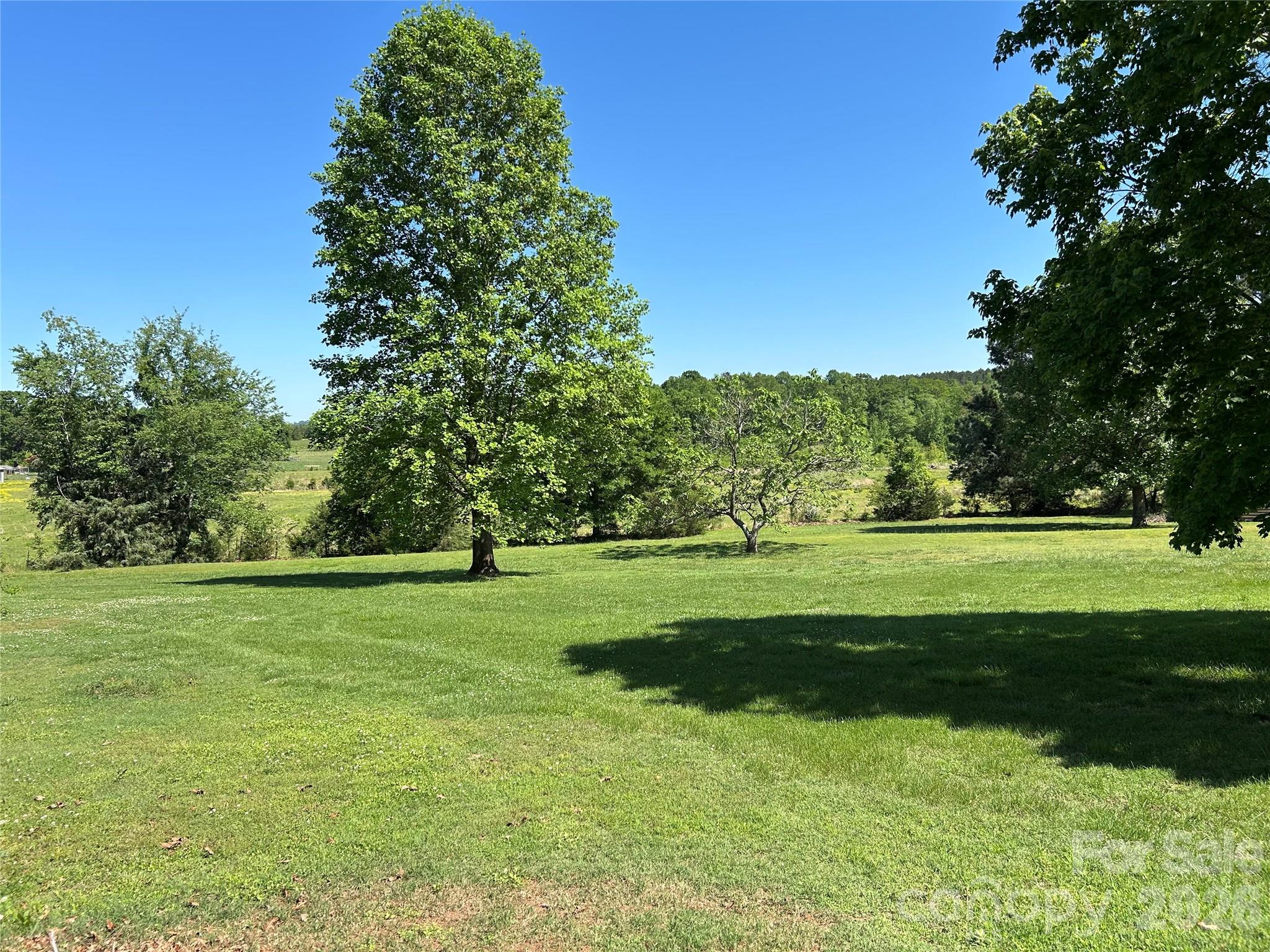 336 Bridges Road, Blacksburg, SC - photo 26 of 27