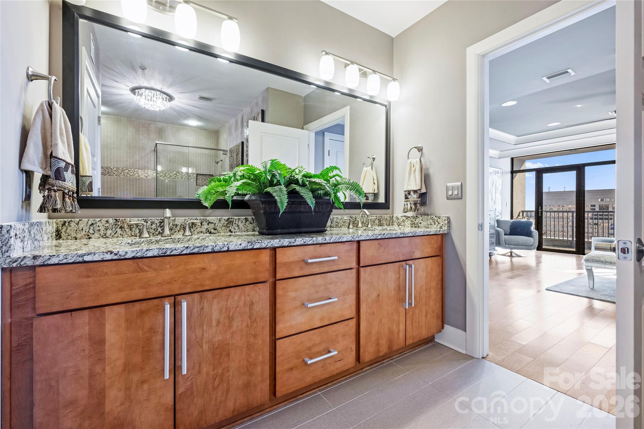 Photo 19 of 222 S Caldwell Street1612, Charlotte, NC