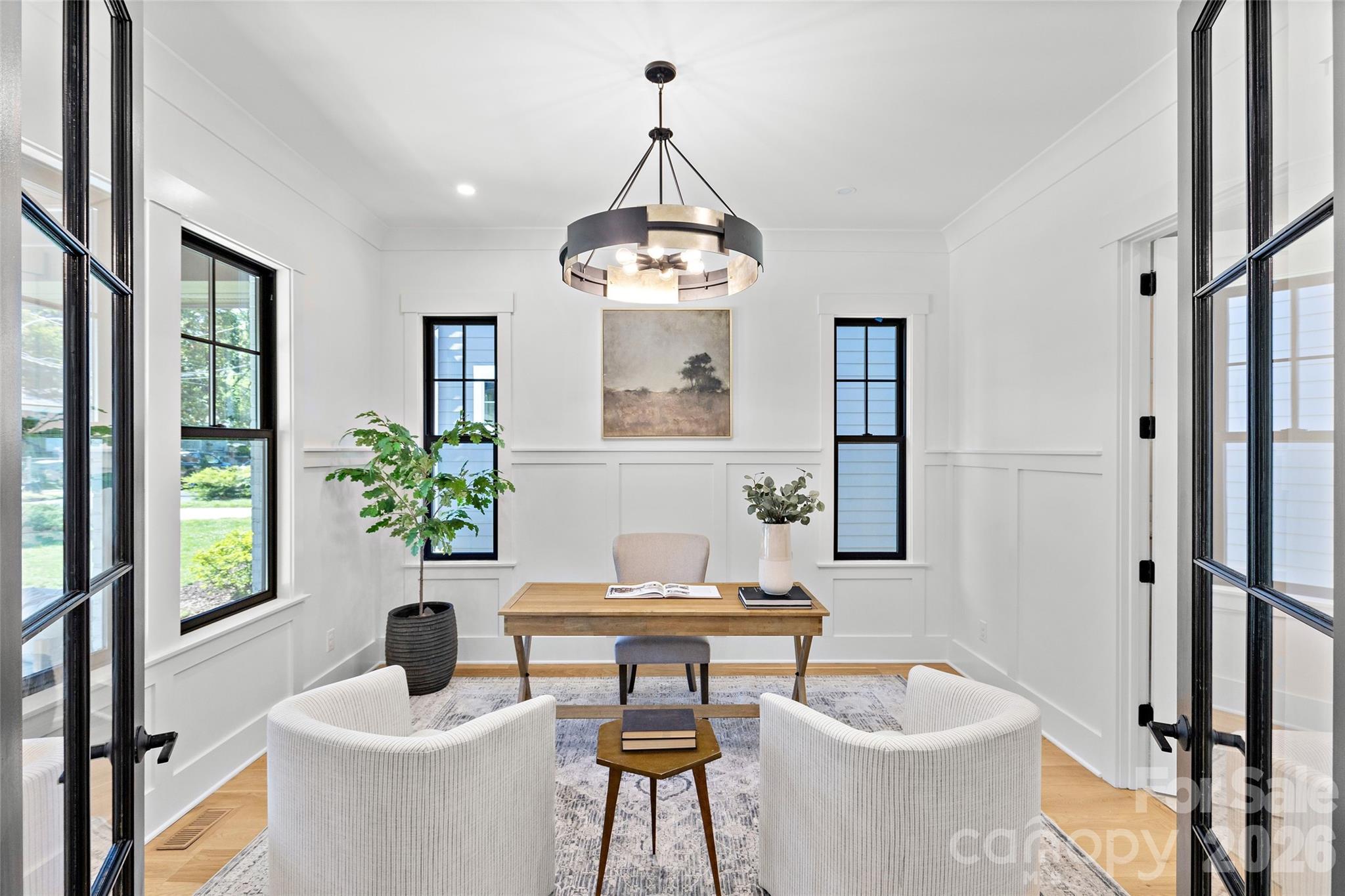 Photo 7 of 2425 Lola Avenue, Charlotte, NC