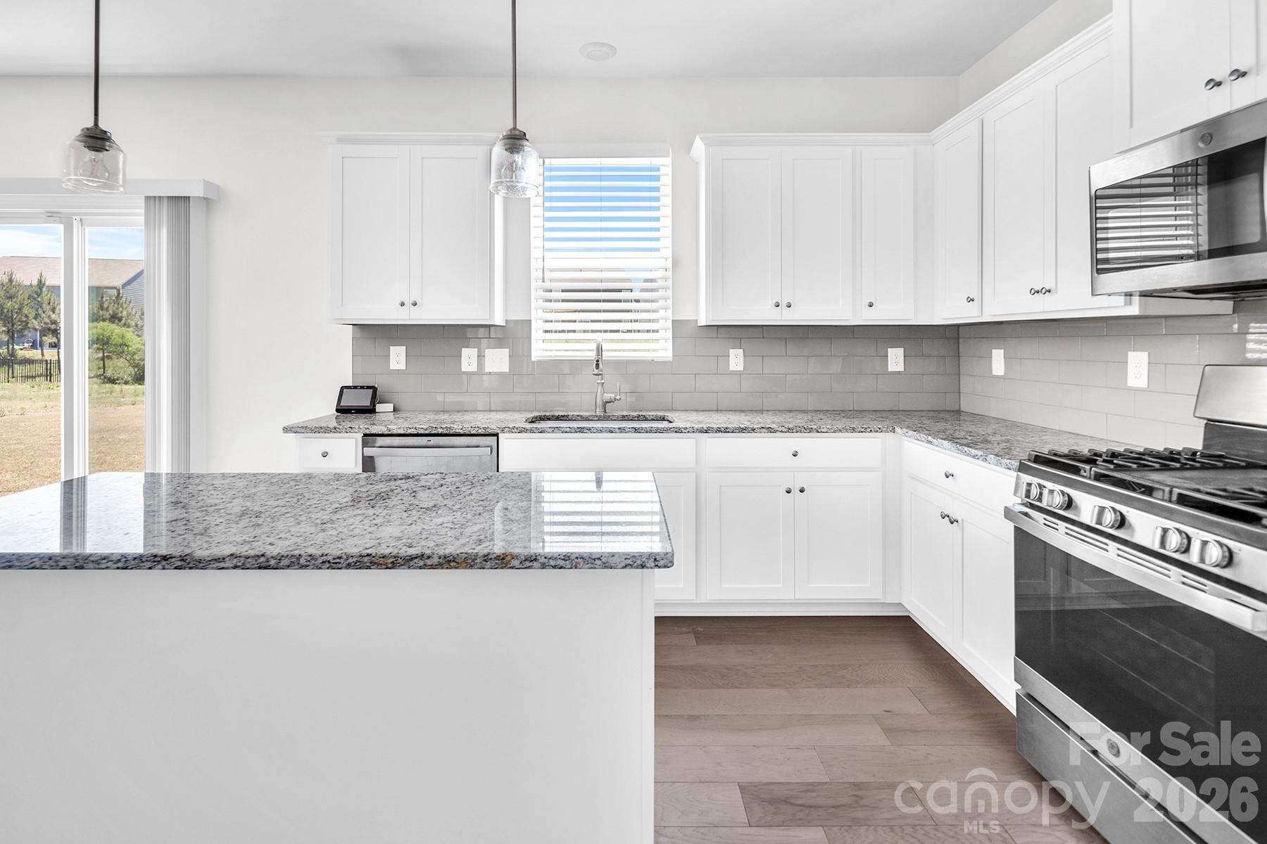 1525 Felthorpe Way, Indian Trail, NC - photo 17 of 45