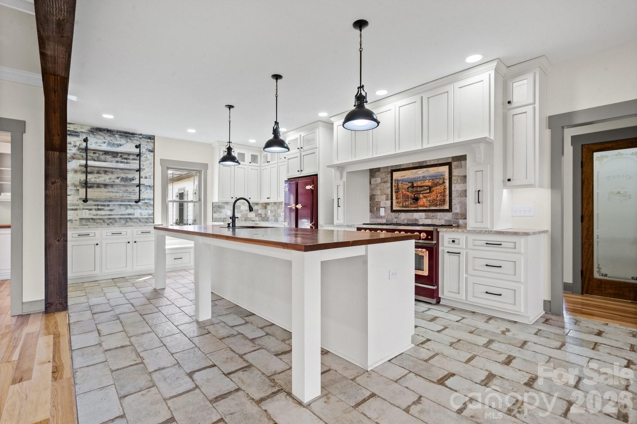 Home for sale at 12041 Hazard Road, Oakboro, NC — photo 9 of 37