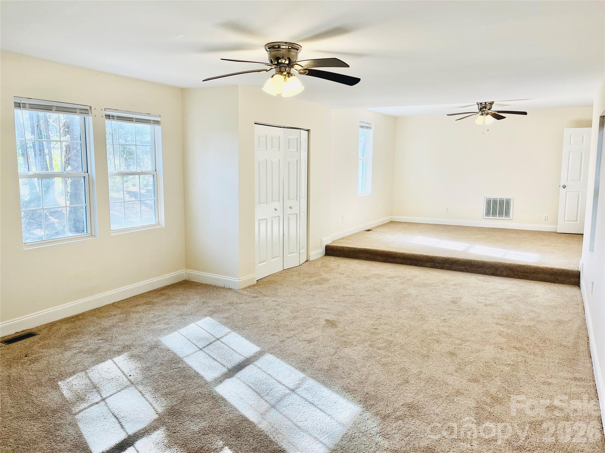 1301 Winterwood Road, Columbia, SC - photo 29 of 47