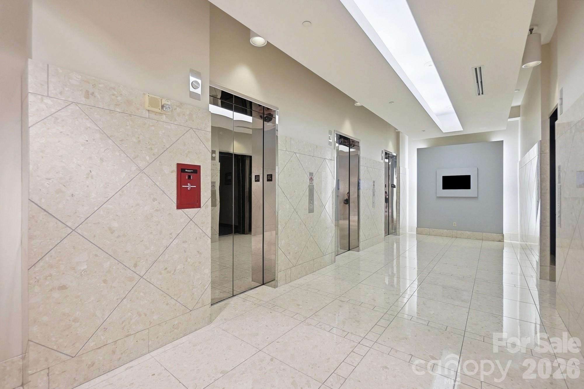 Photo 7 of 210 N Church Street1803, Charlotte, NC