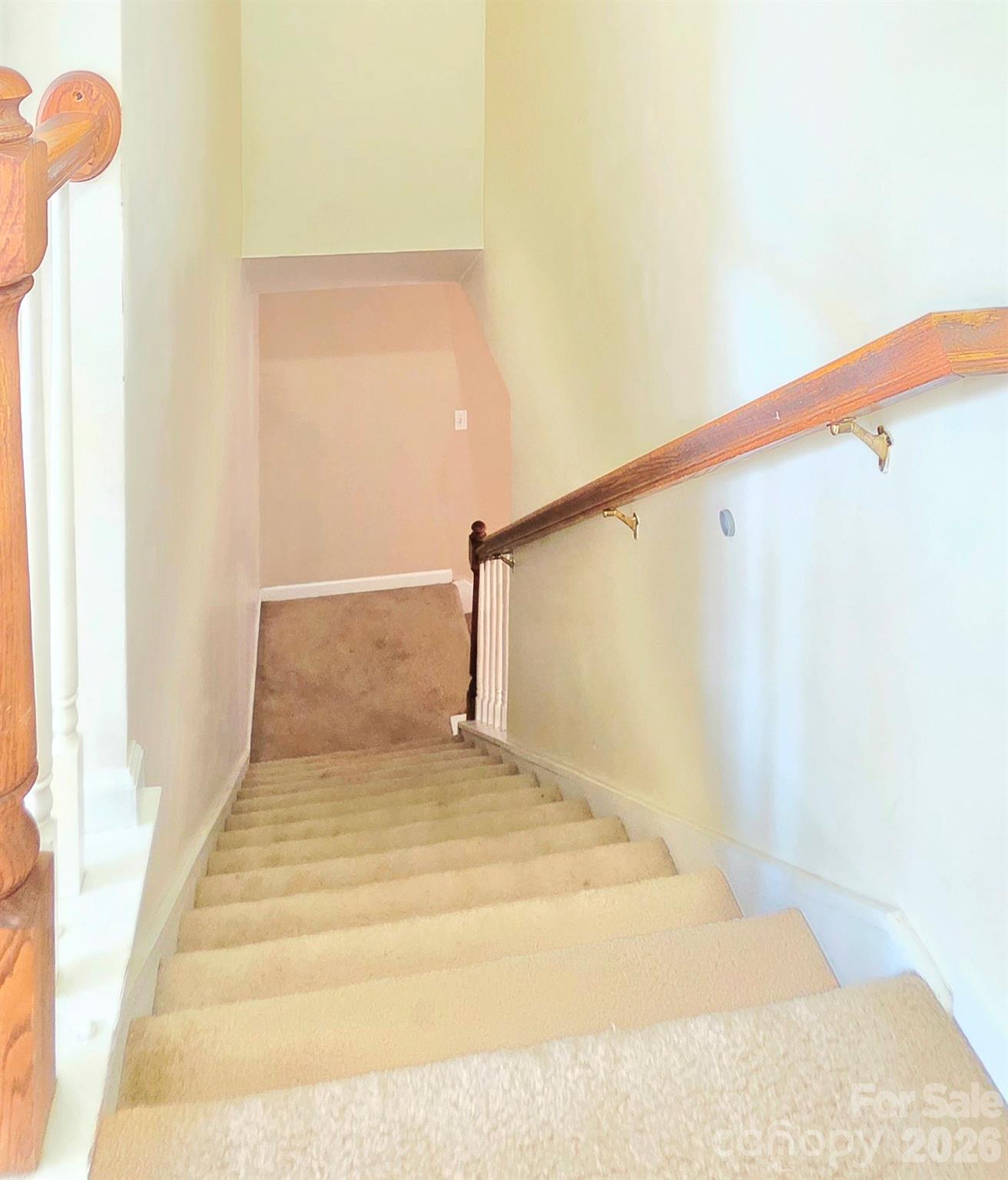 1652 Trotters Ridge Road, Stanfield, NC - photo 24 of 44