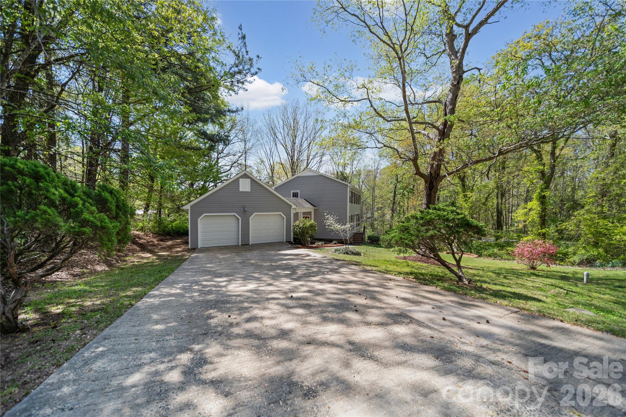 Photo 4 of 3065 Devonshire Drive, Rock Hill, SC