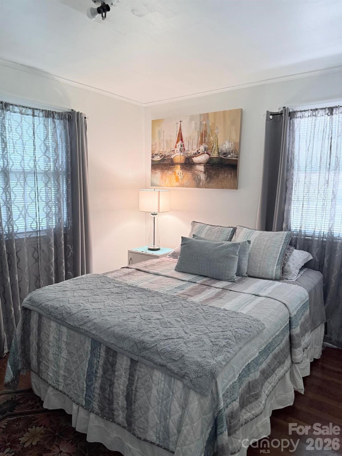 4937 S Tryon Street, Charlotte, NC - photo 10 of 13