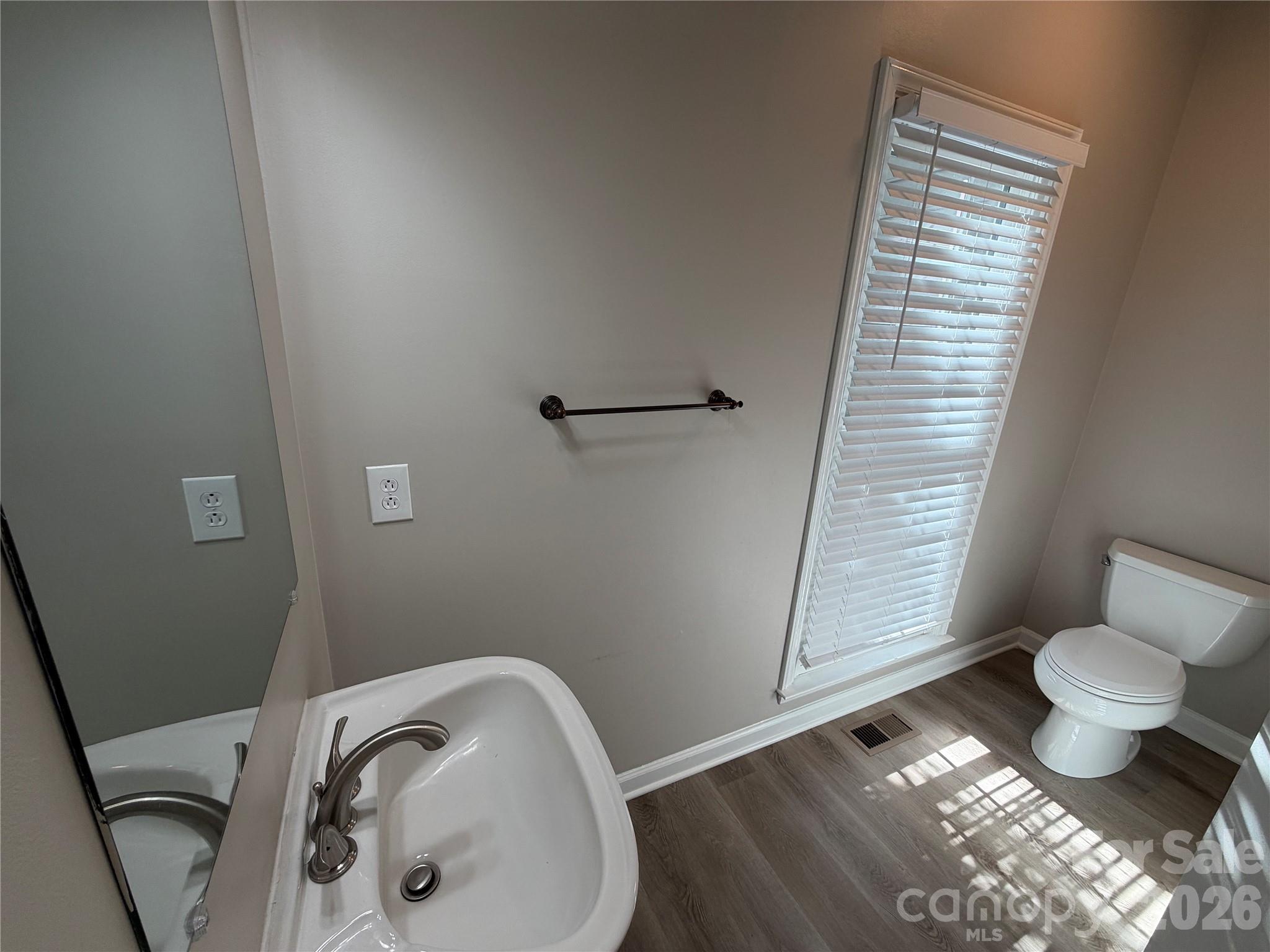 4714 Avonwood Lane, Charlotte, NC - photo 21 of 47