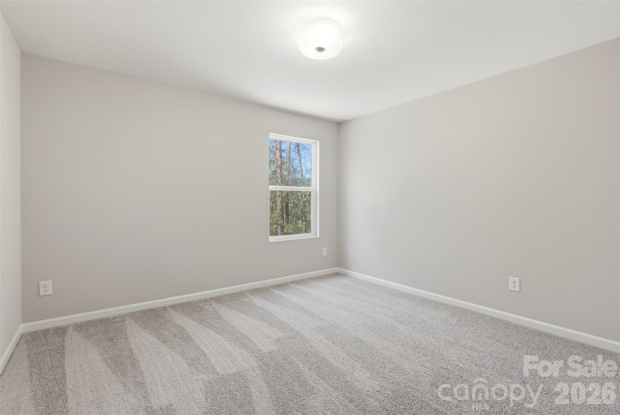 1117 Streamside Lane, York, SC - photo 14 of 26