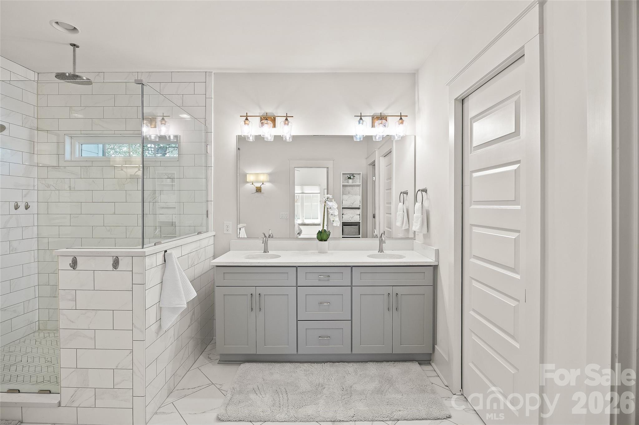 Photo 27 of 425 Pecan Avenue, Charlotte, NC