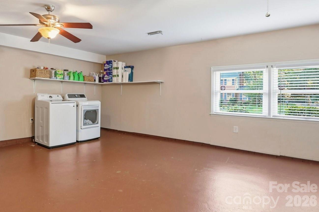 Photo 23 of 6621 Fair Lawn Road, Charlotte, NC