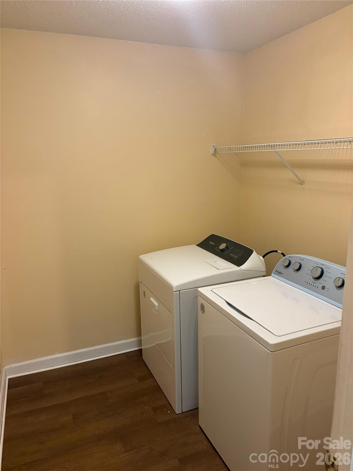 8019 shiny Meadow Lane, Charlotte, NC - photo 15 of 18