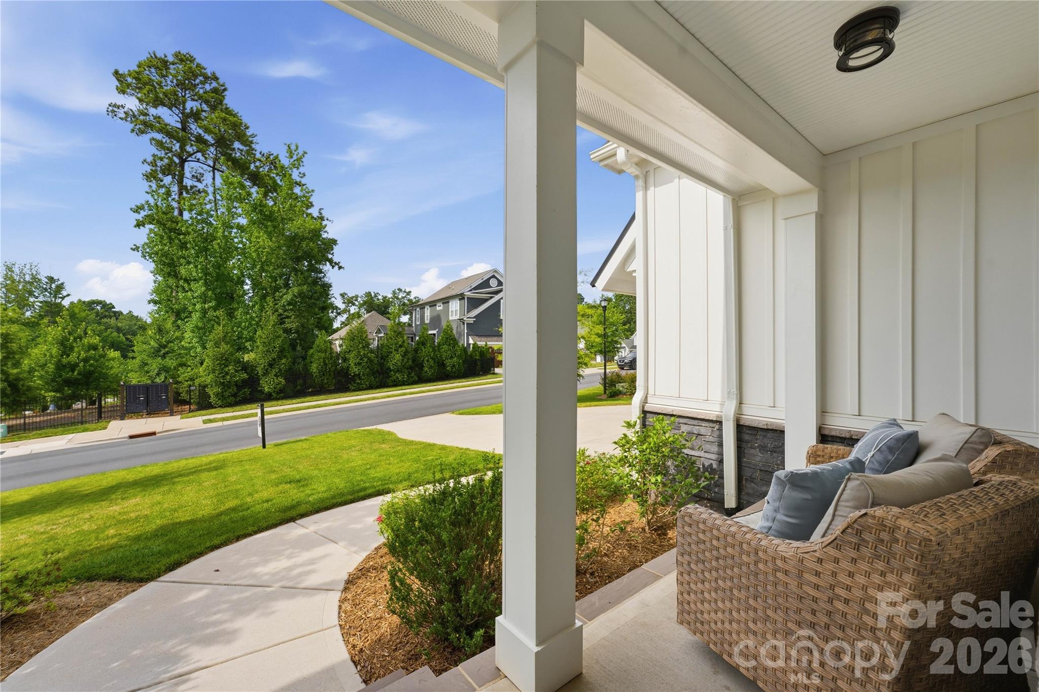 Photo 39 of 656 Preservation Drive, Fort Mill, SC