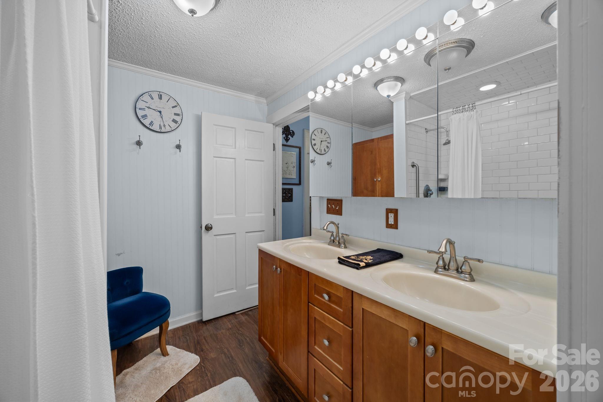 229 N Race Street, Statesville, NC - photo 17 of 44