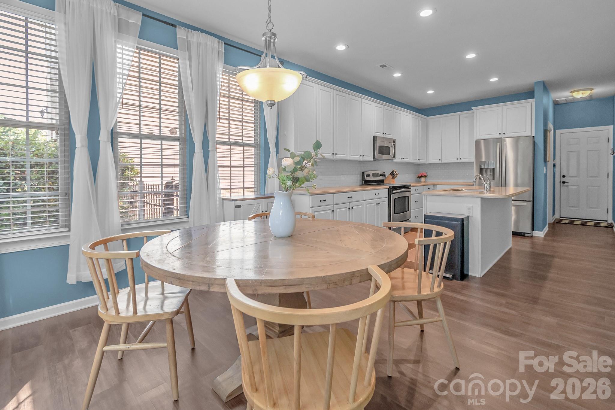 10507 Bere Island Drive, Charlotte, NC - photo 15 of 43