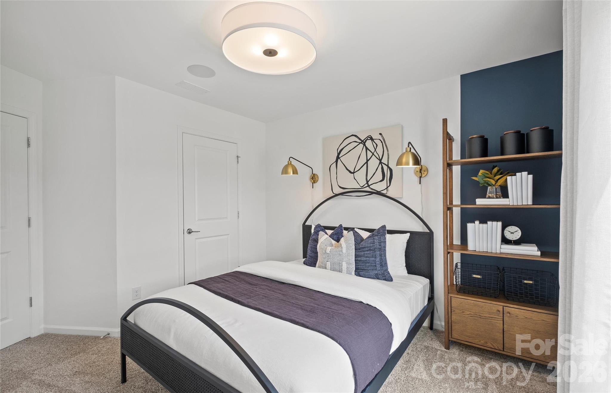 2024 Cobble Court, Monroe, NC - photo 12 of 16