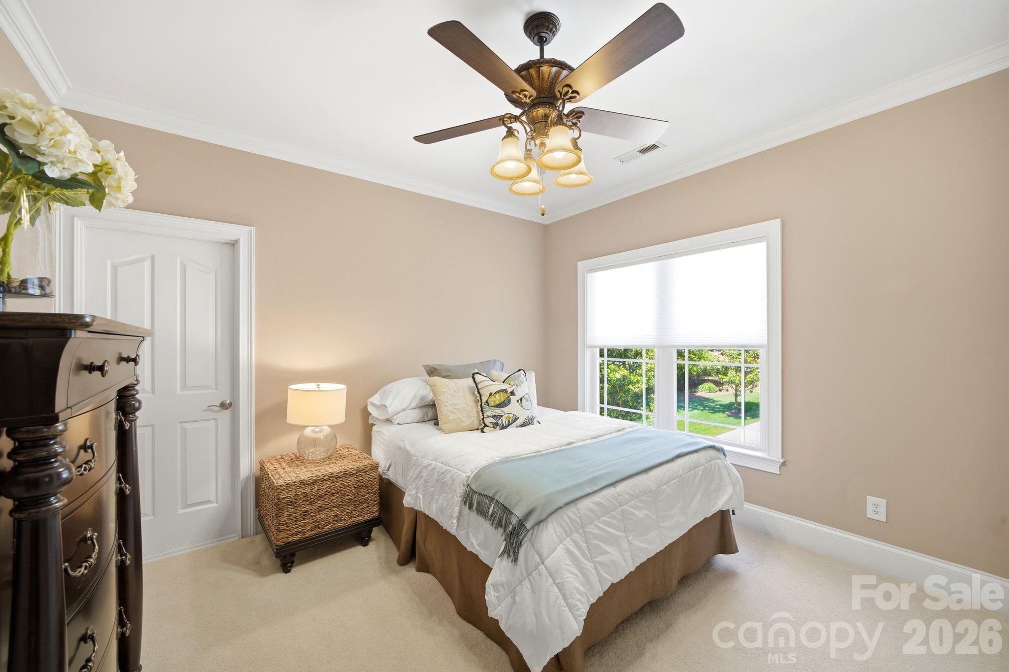 7592 Cottonwood Drive, Denver, NC - photo 23 of 49