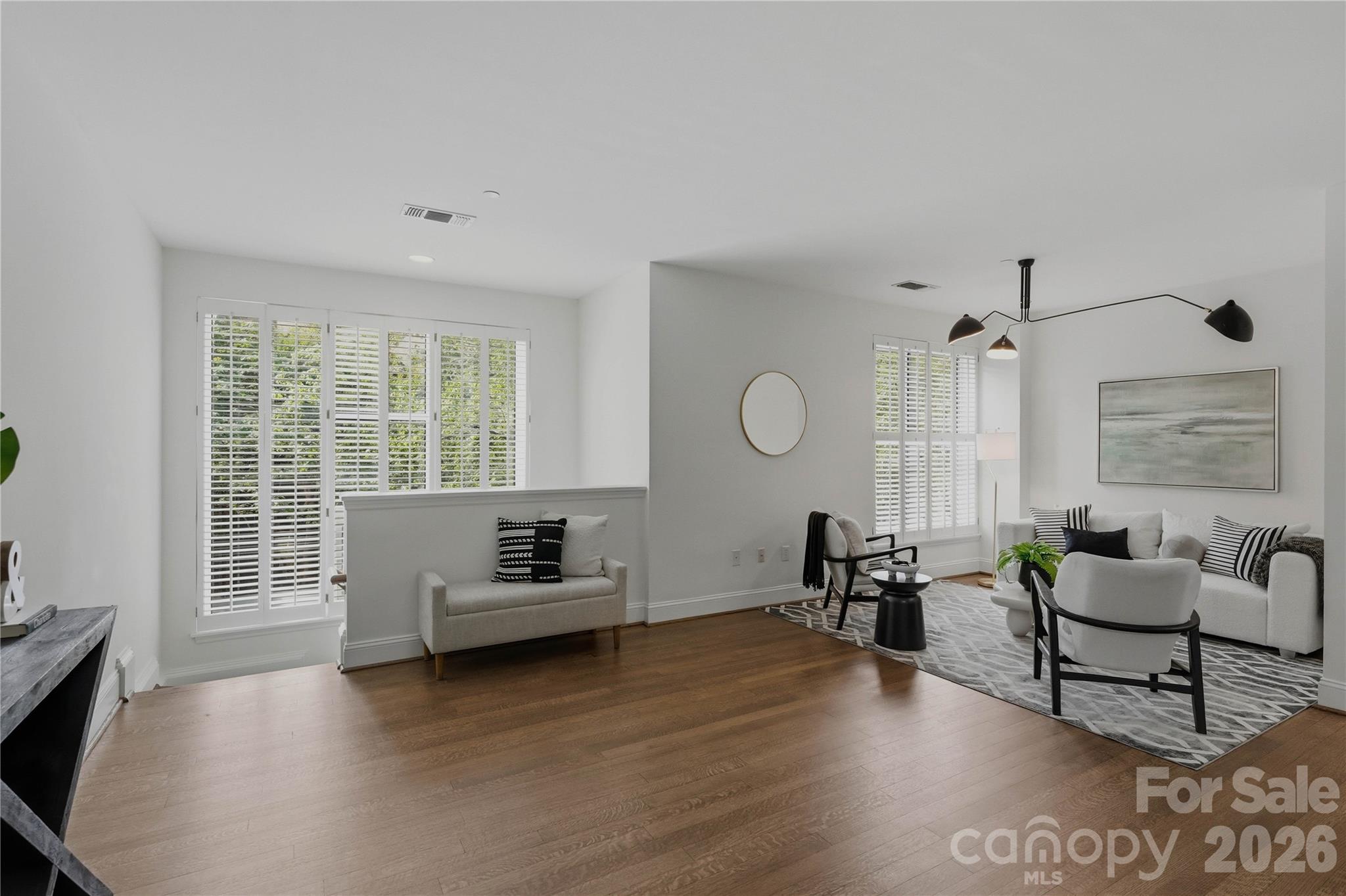 Photo 7 of 400 N Church Street226, Charlotte, NC